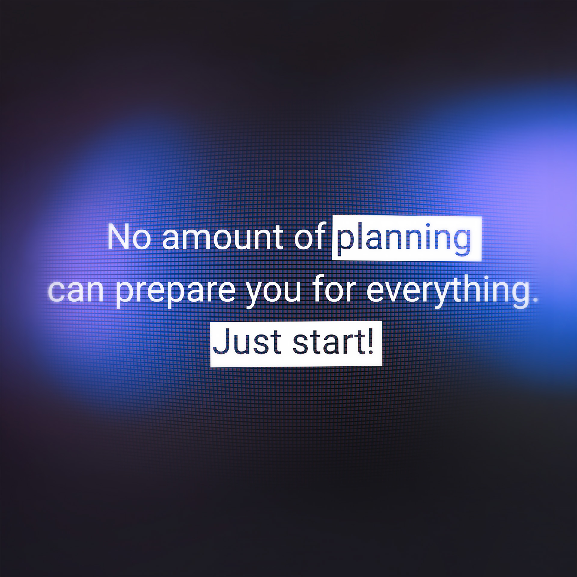 mTuber 4 — DesignStudio — MotionVFX