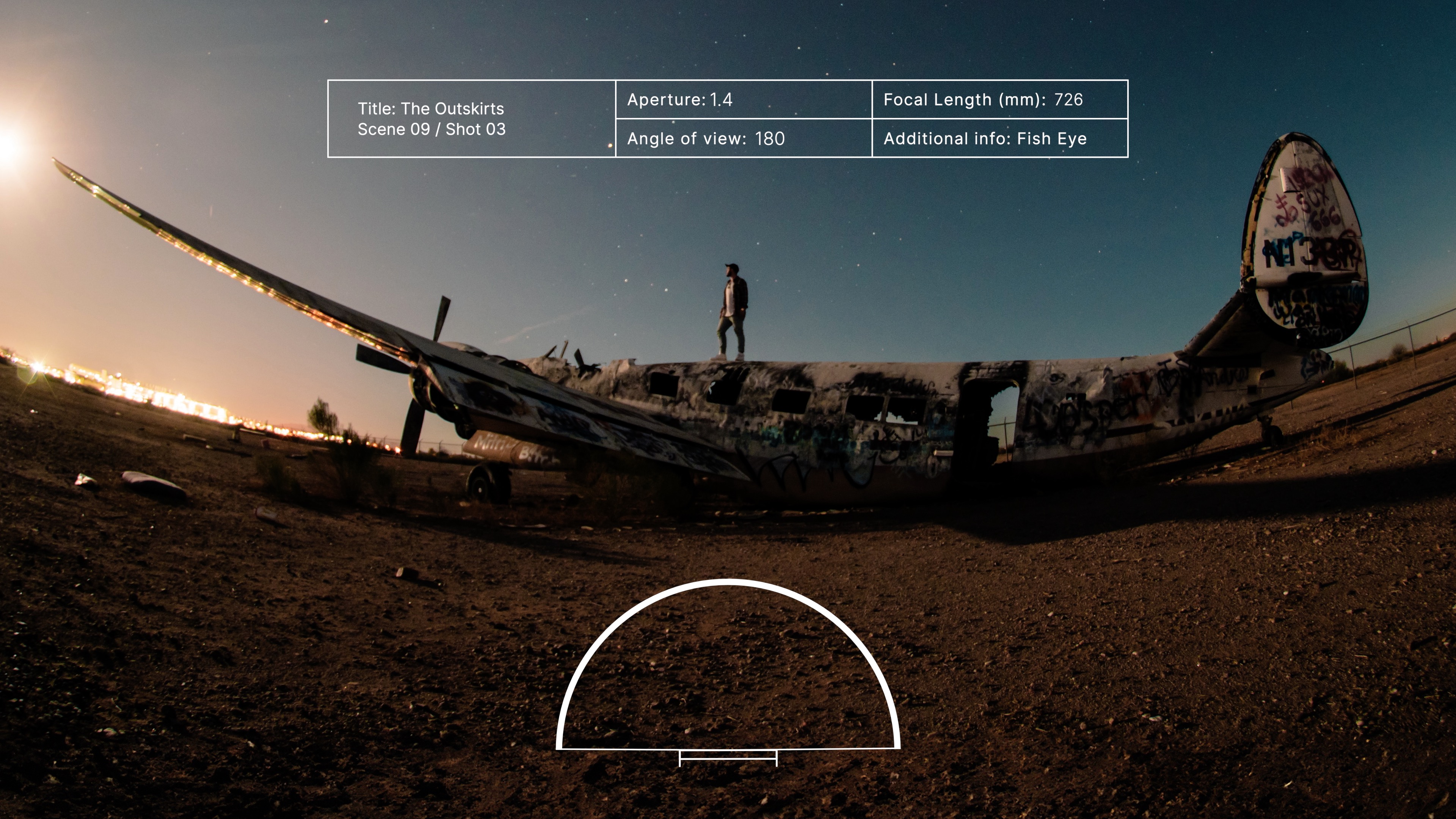 mStoryboard — DesignStudio — MotionVFX
