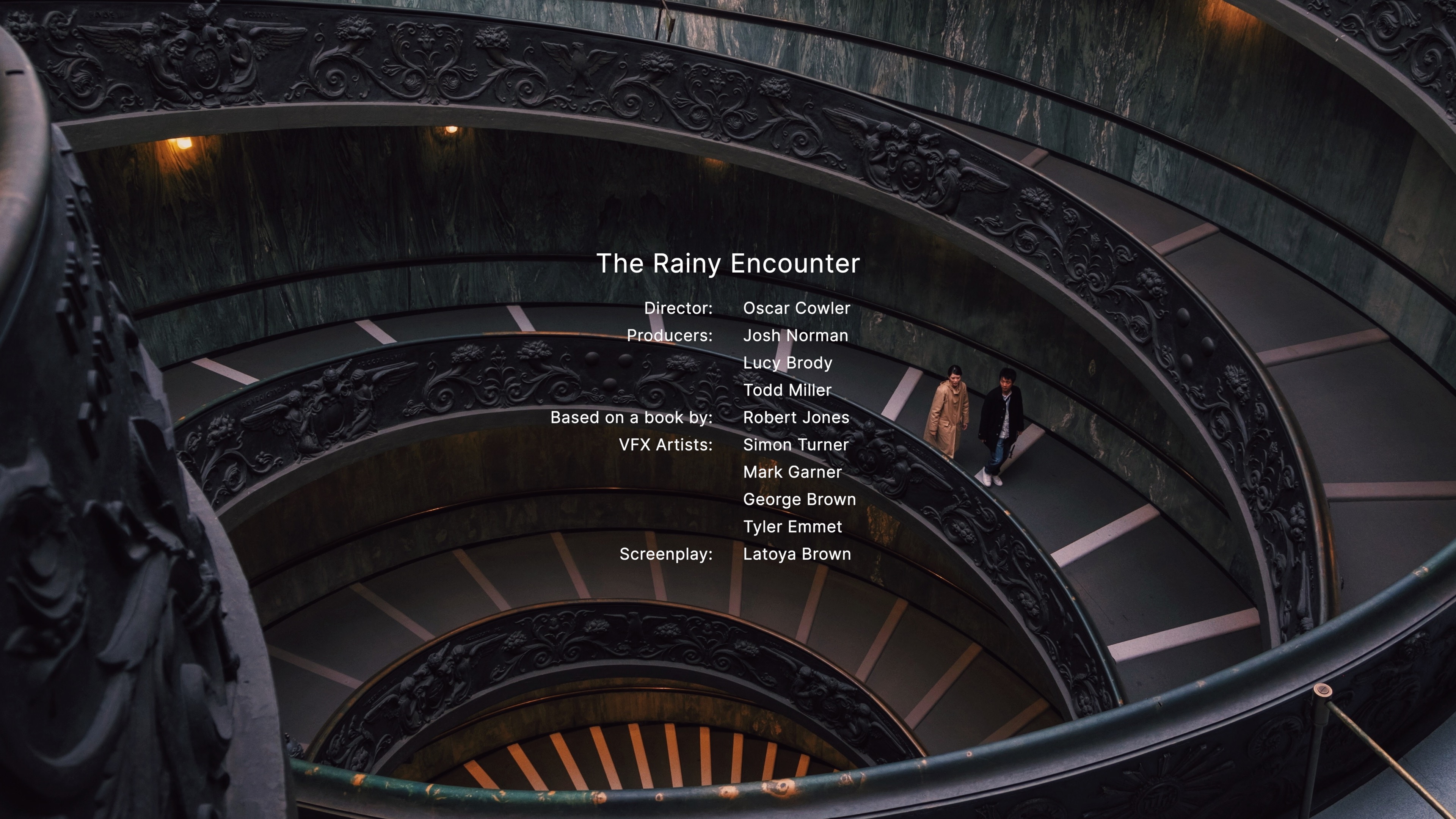 mStoryboard — DesignStudio — MotionVFX