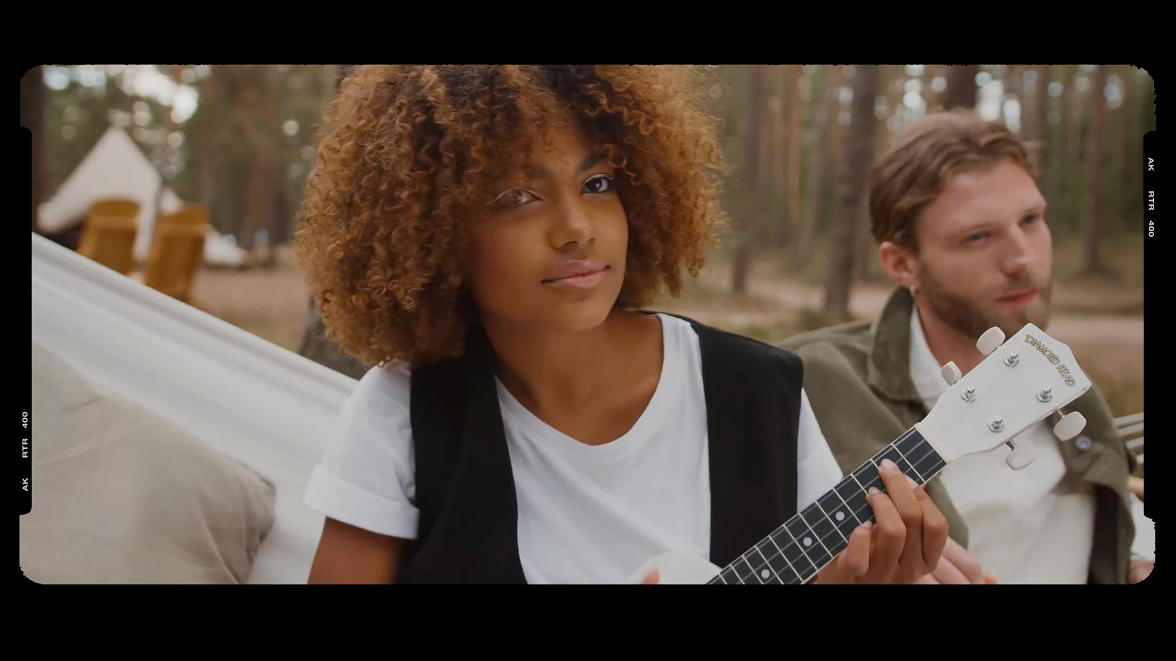 mFilm Matte — DesignStudio — MotionVFX