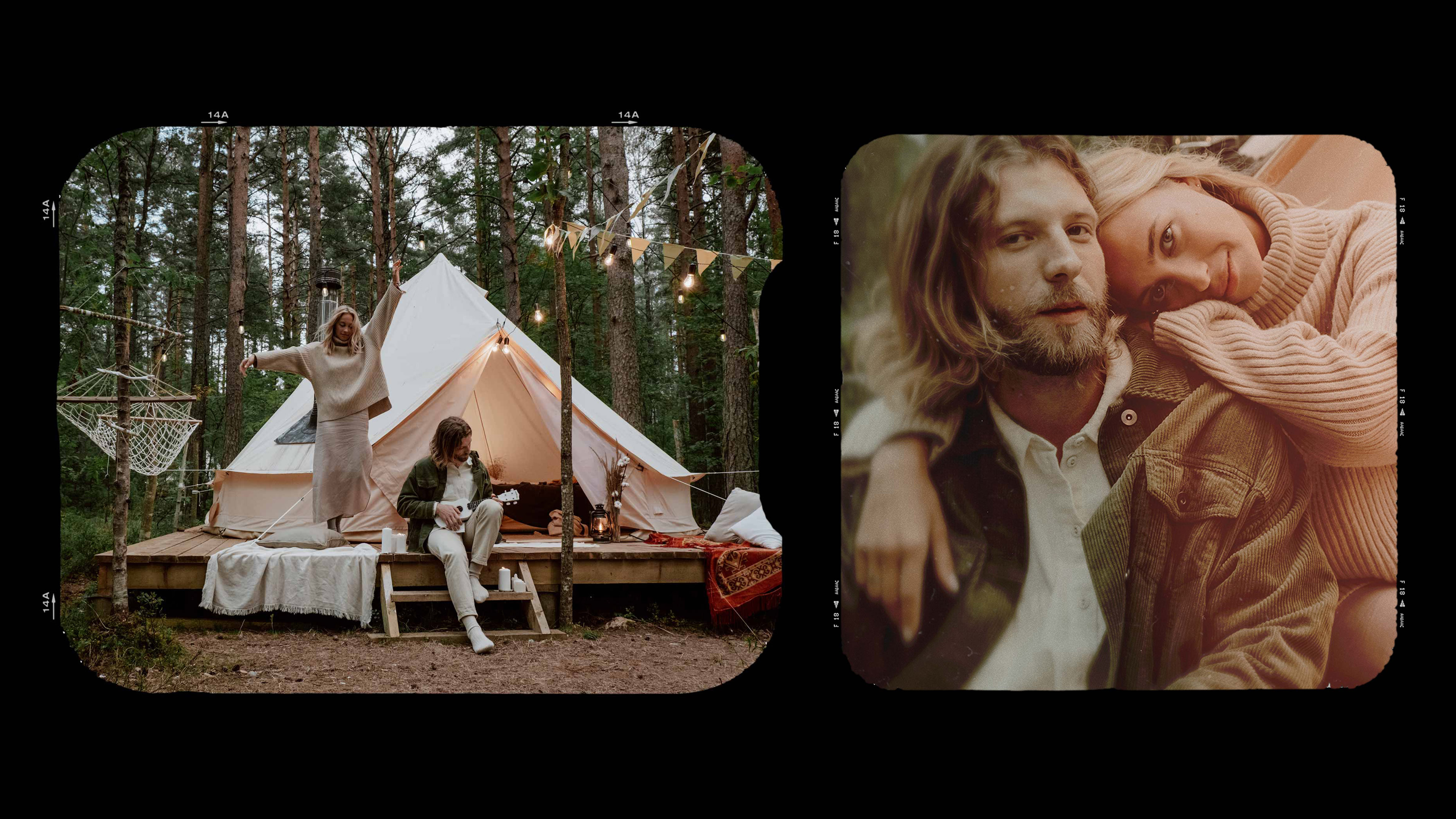 mFilm Matte — DesignStudio — MotionVFX