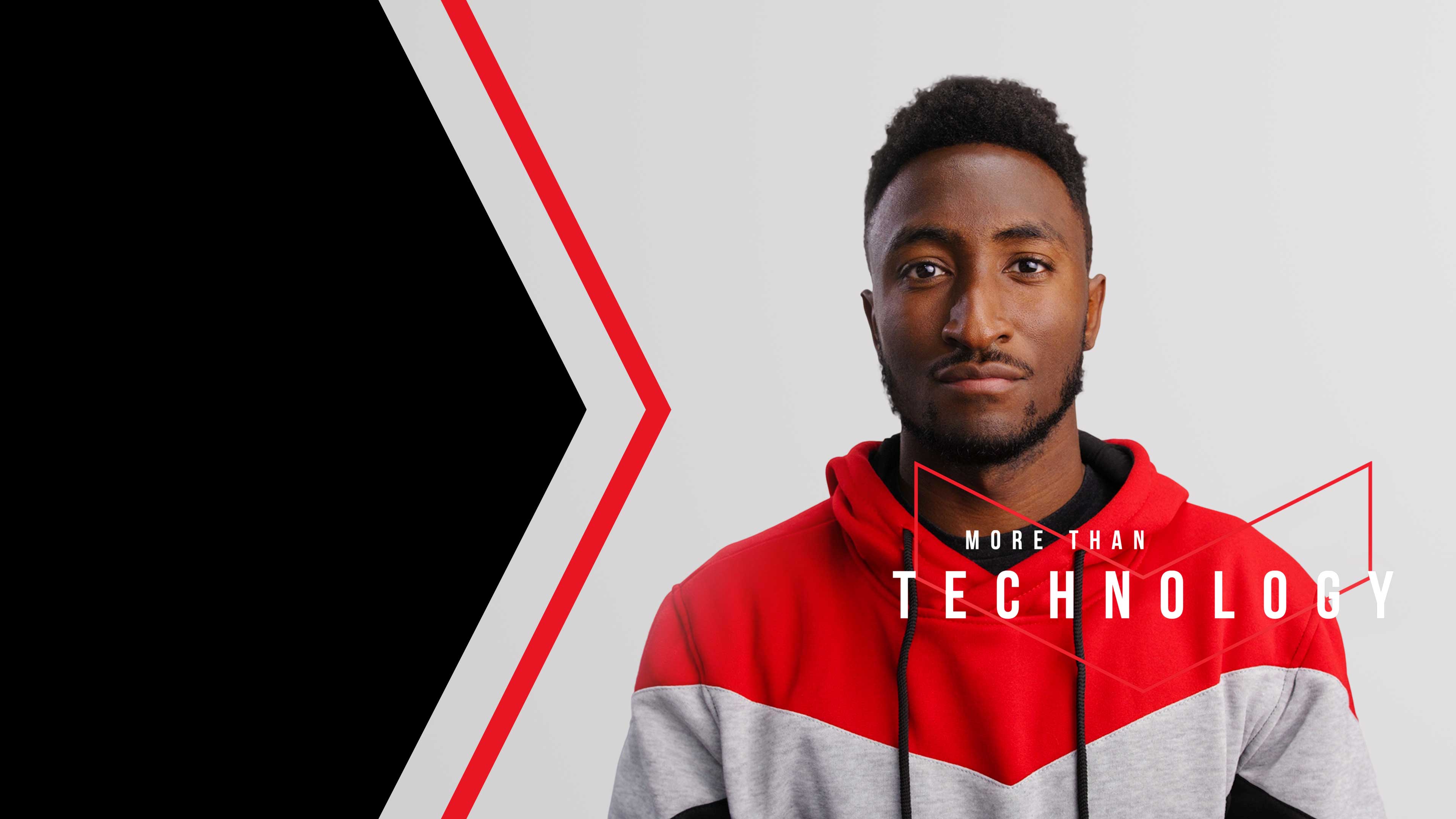 mKBHD — DesignStudio — MotionVFX