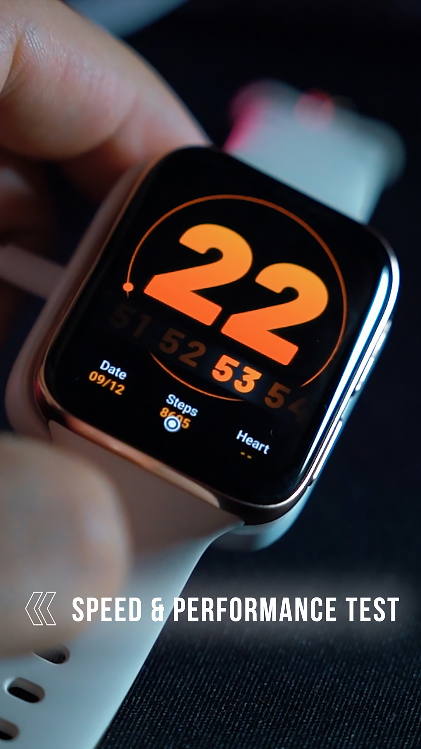 mKBHD — DesignStudio — MotionVFX