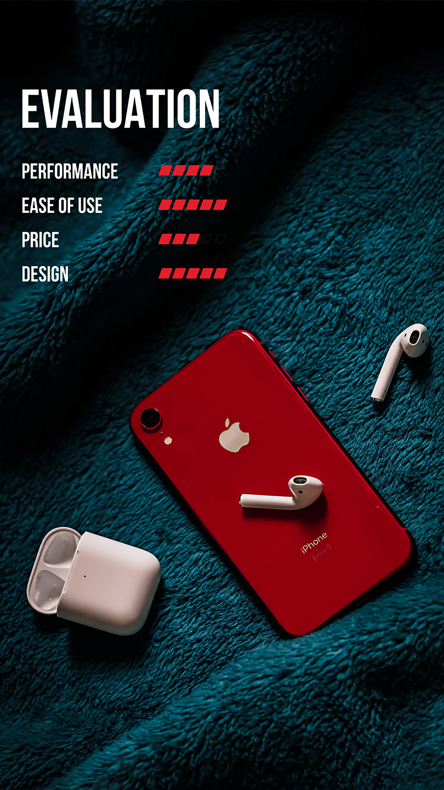 mKBHD — DesignStudio — MotionVFX