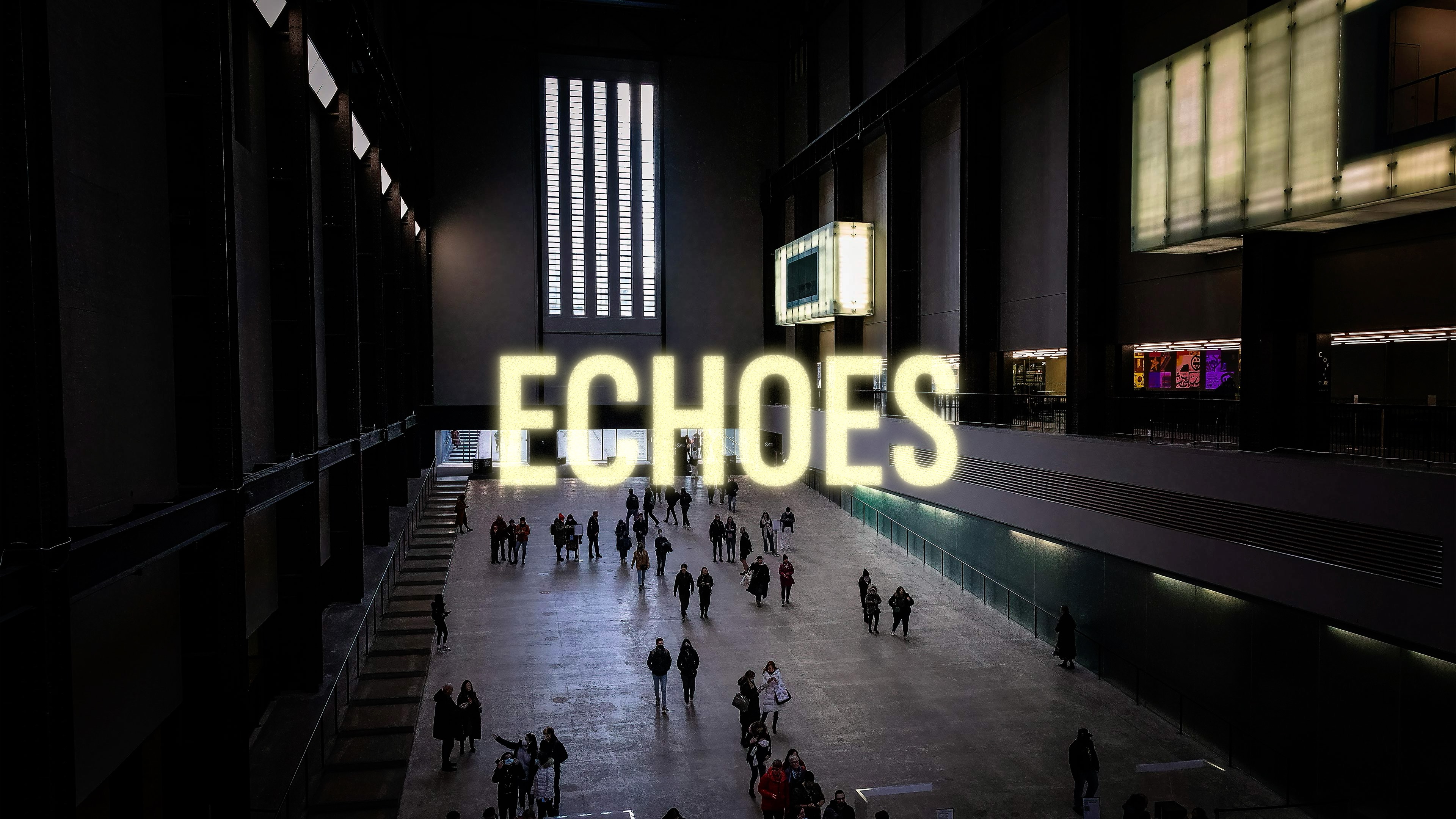 Justin Tse's Favorites — DesignStudio — MotionVFX