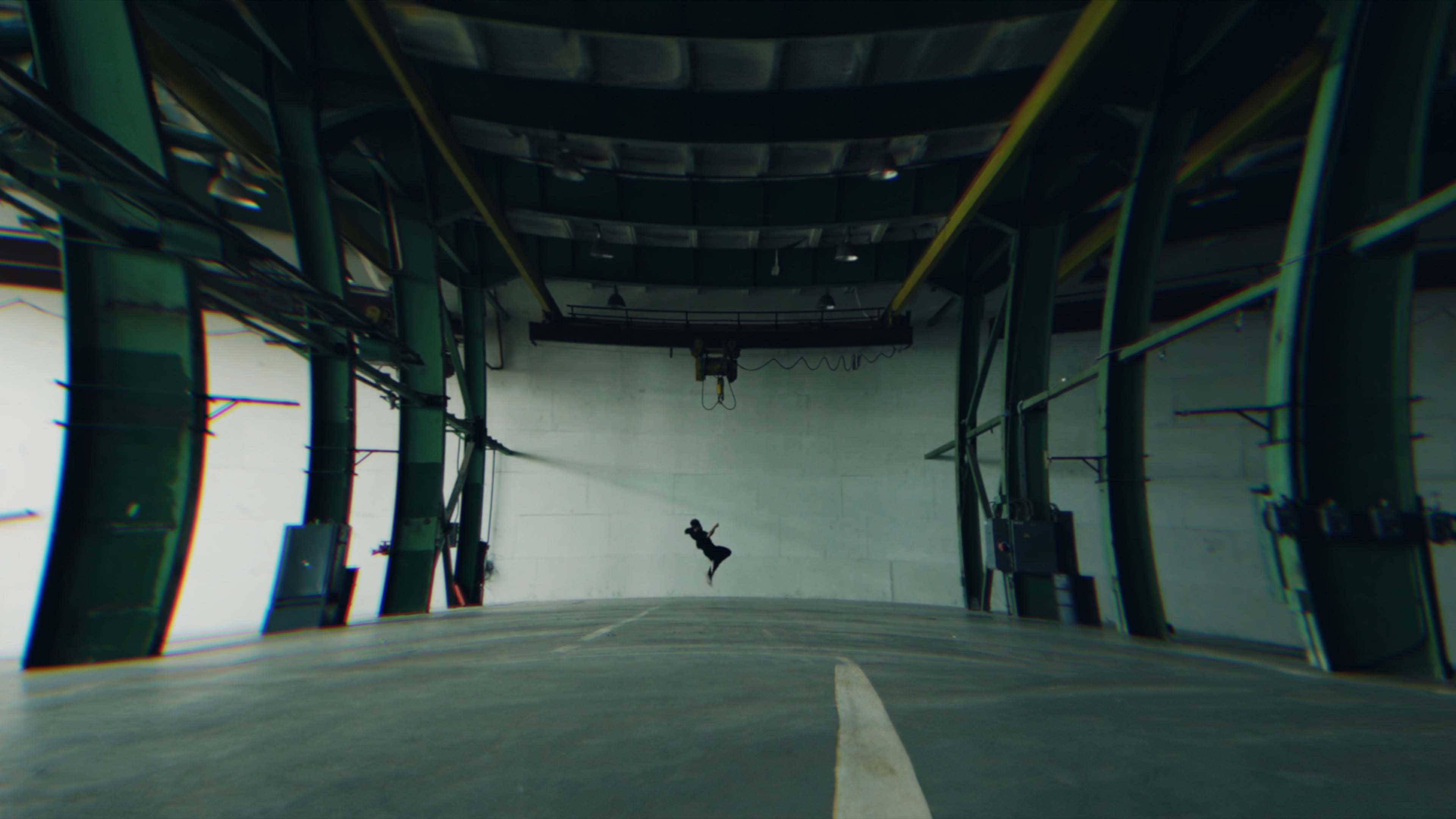 mMovements — DesignStudio — MotionVFX