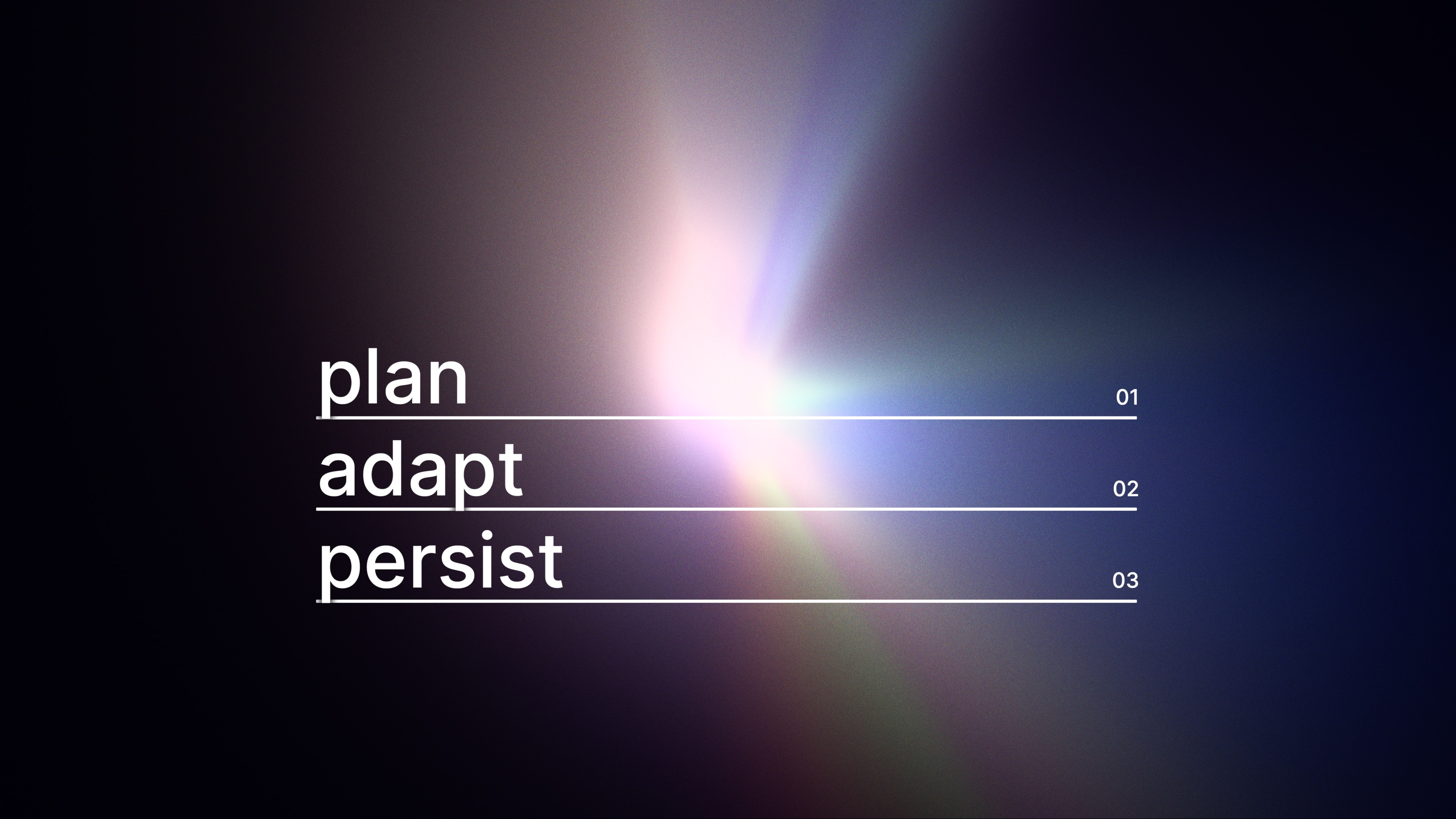 mBackground Spectrum — DesignStudio — MotionVFX