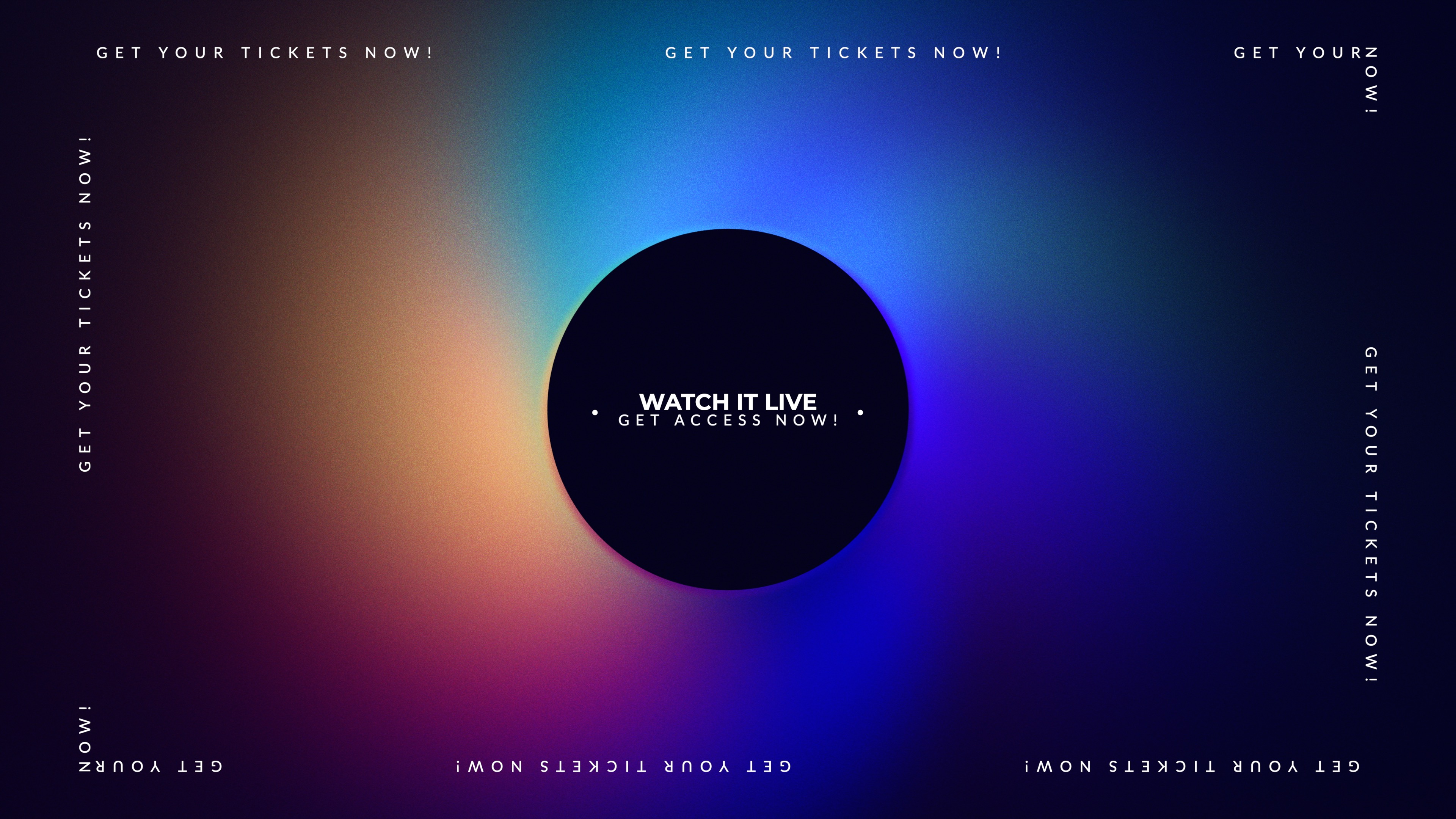 mBackground Spectrum — DesignStudio — MotionVFX