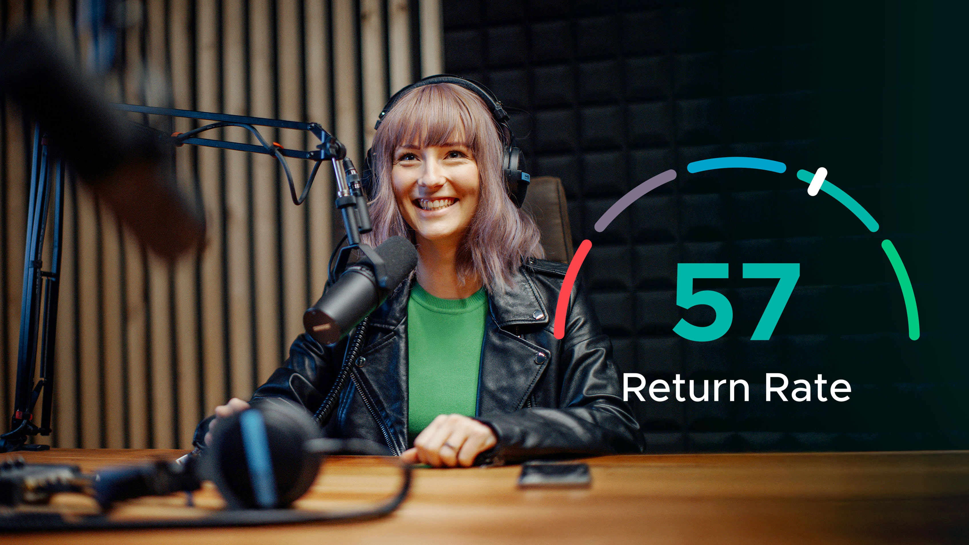 mExplainer Venture — DesignStudio — MotionVFX