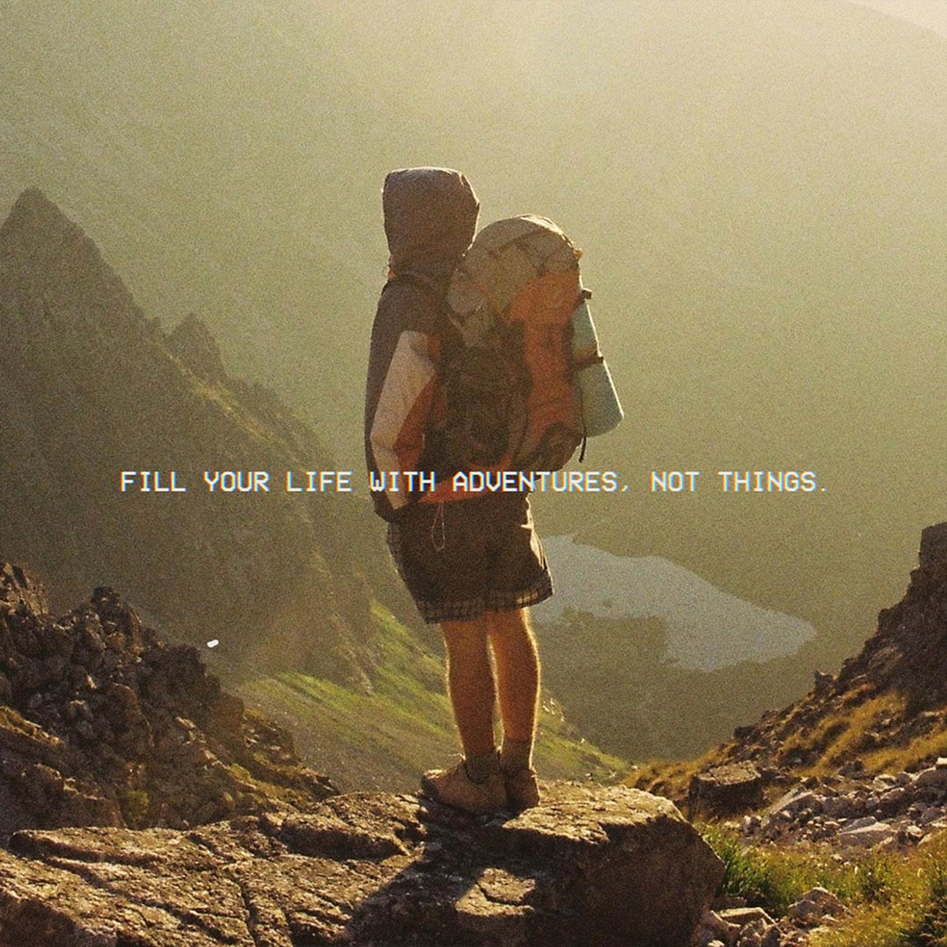 mStyle VCR — DesignStudio — MotionVFX