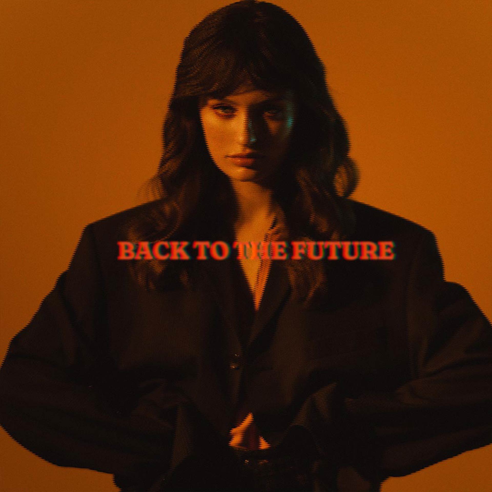 mStyle VCR — DesignStudio — MotionVFX