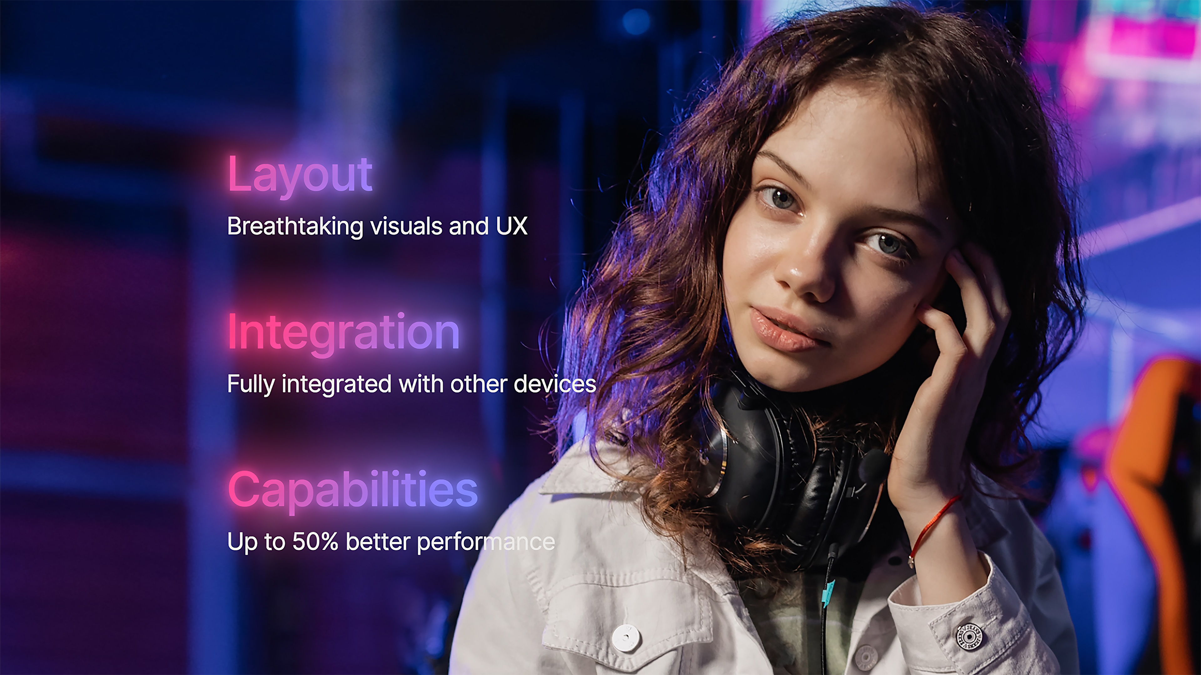 mReview — DesignStudio — MotionVFX