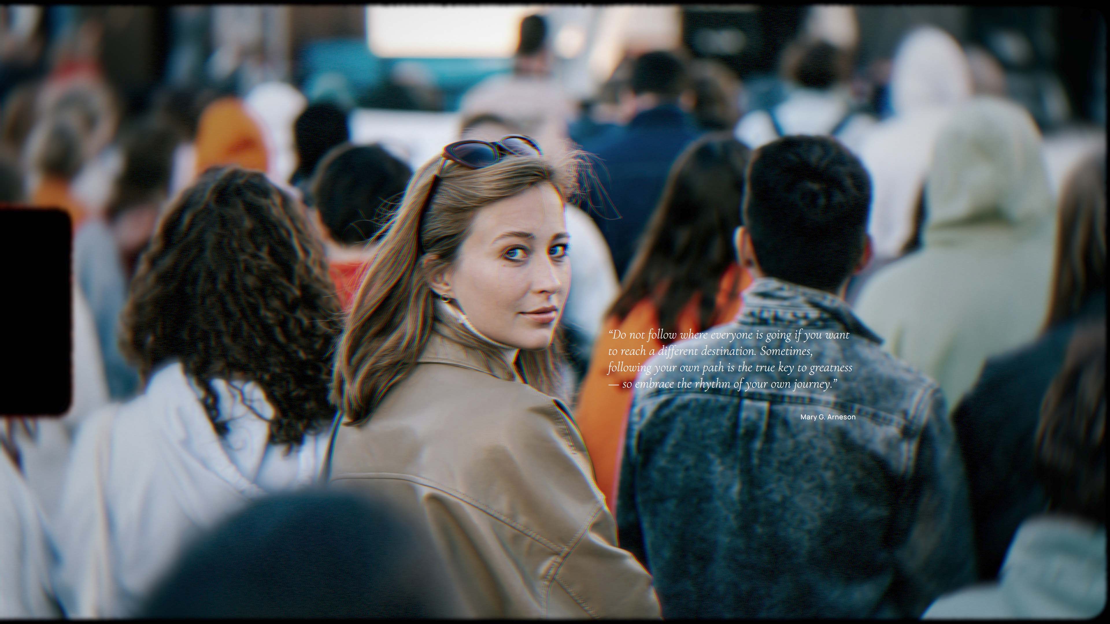 mStorytelling — DesignStudio — MotionVFX