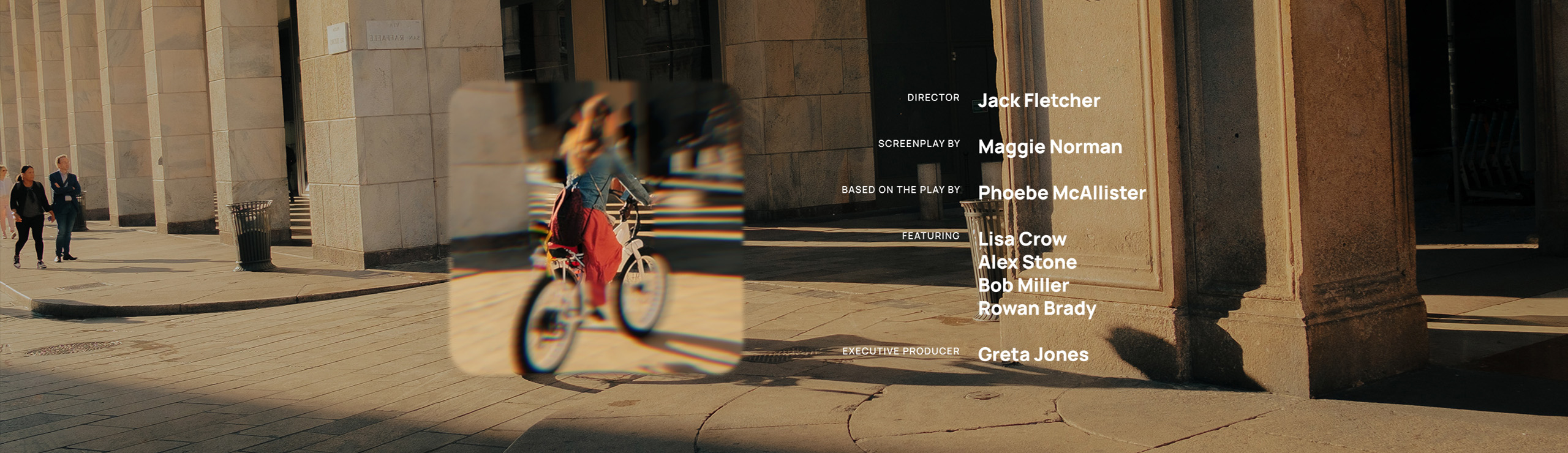 mStorytelling — DesignStudio — MotionVFX