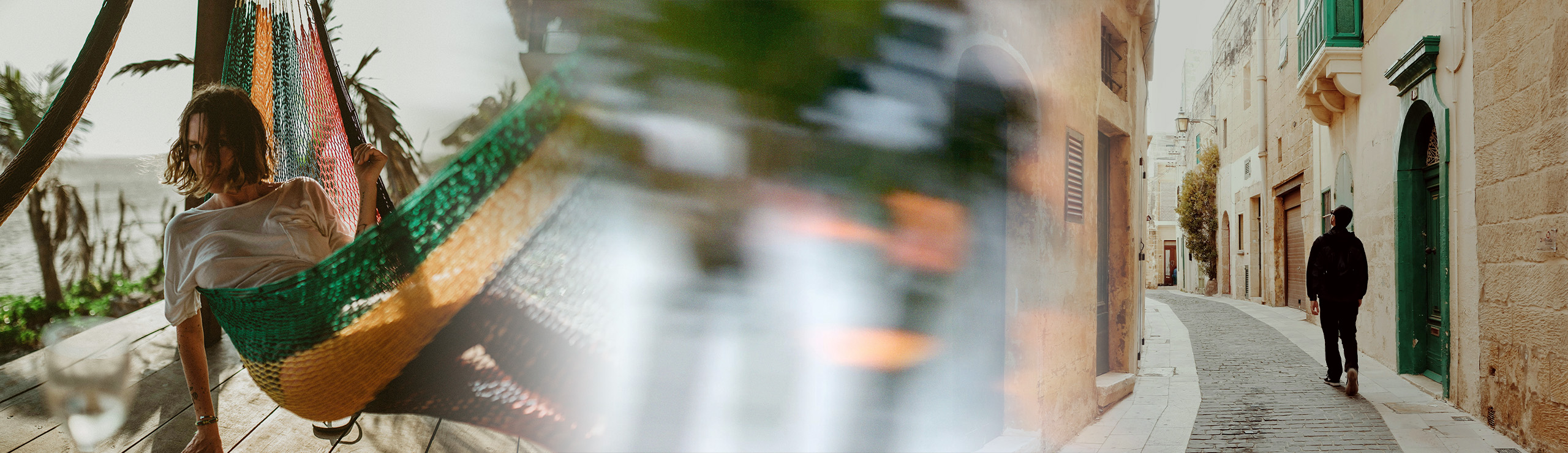 mTransition Light Wipe — DesignStudio — MotionVFX