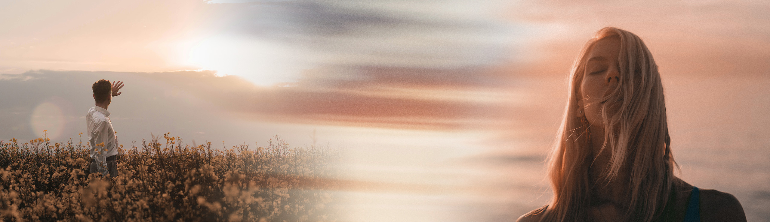 mTransition Light Wipe — DesignStudio — MotionVFX