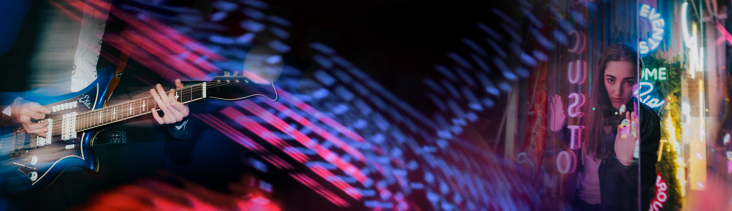 mTransition Light Wipe — DesignStudio — MotionVFX