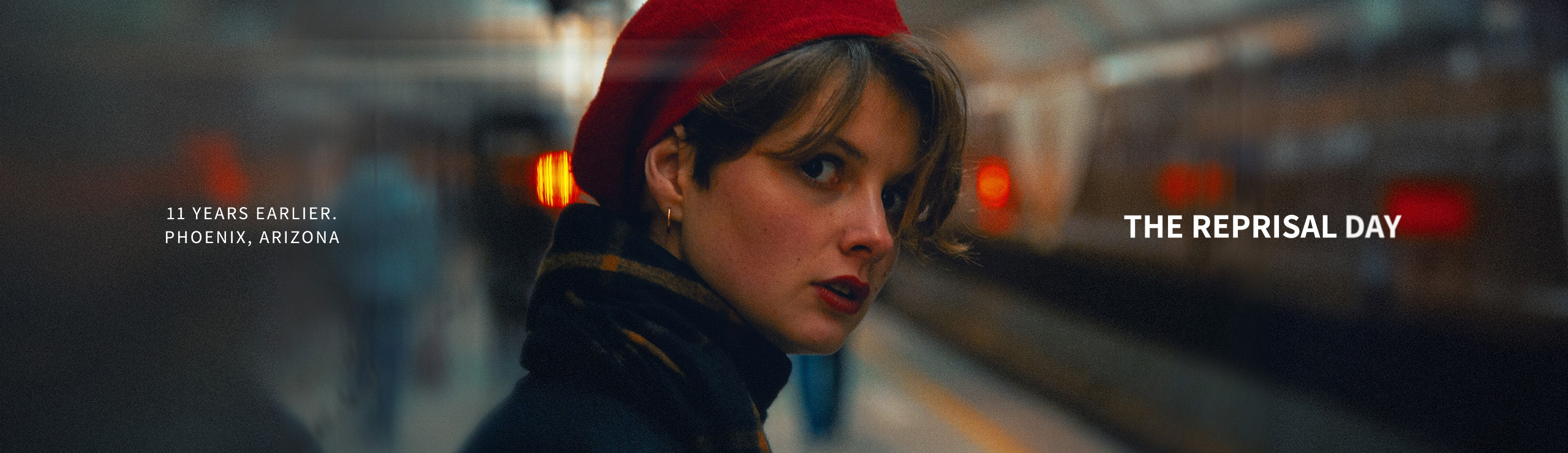 mStyle Cinematic — DesignStudio — MotionVFX