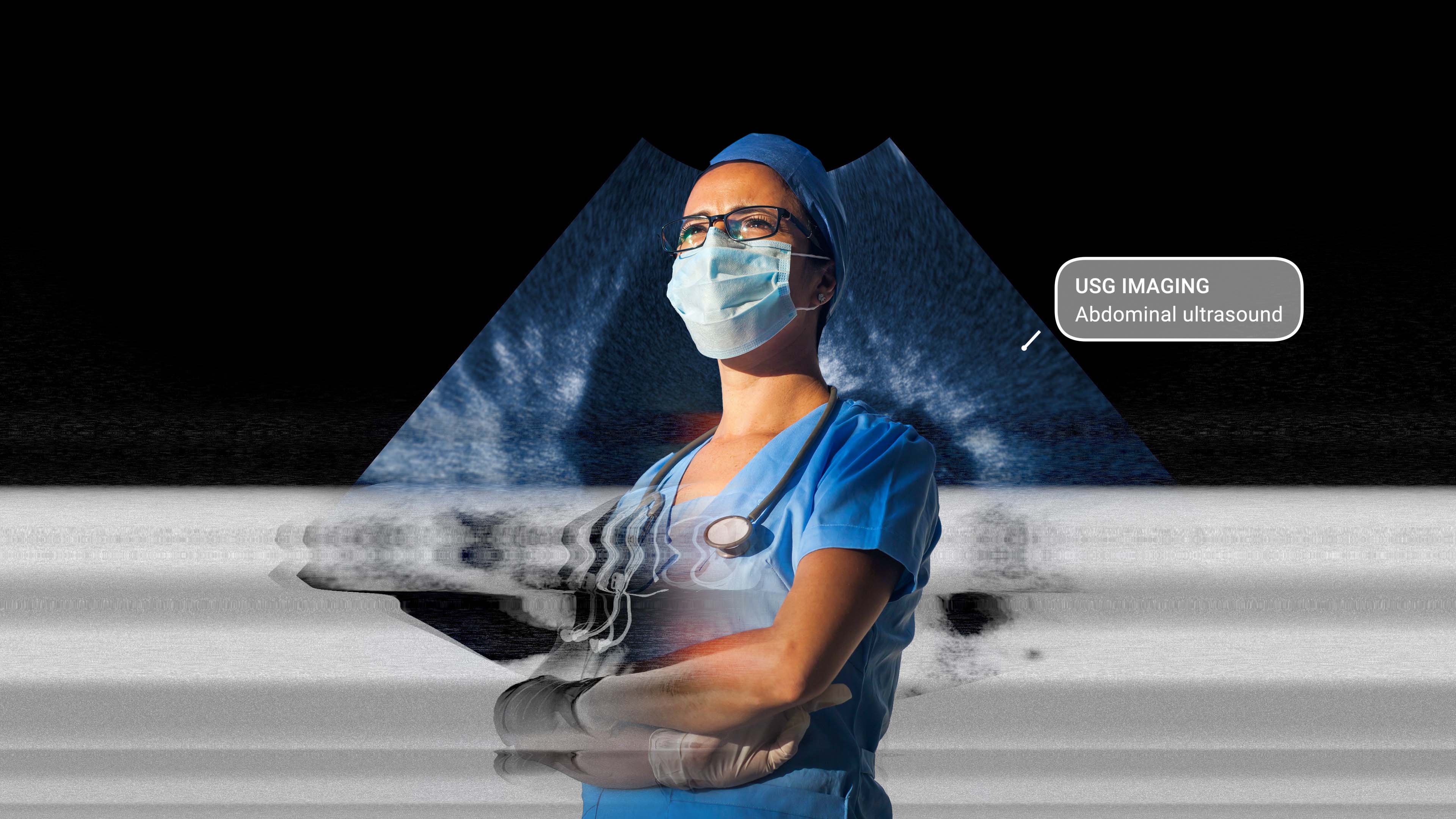 mMedic — DesignStudio — MotionVFX