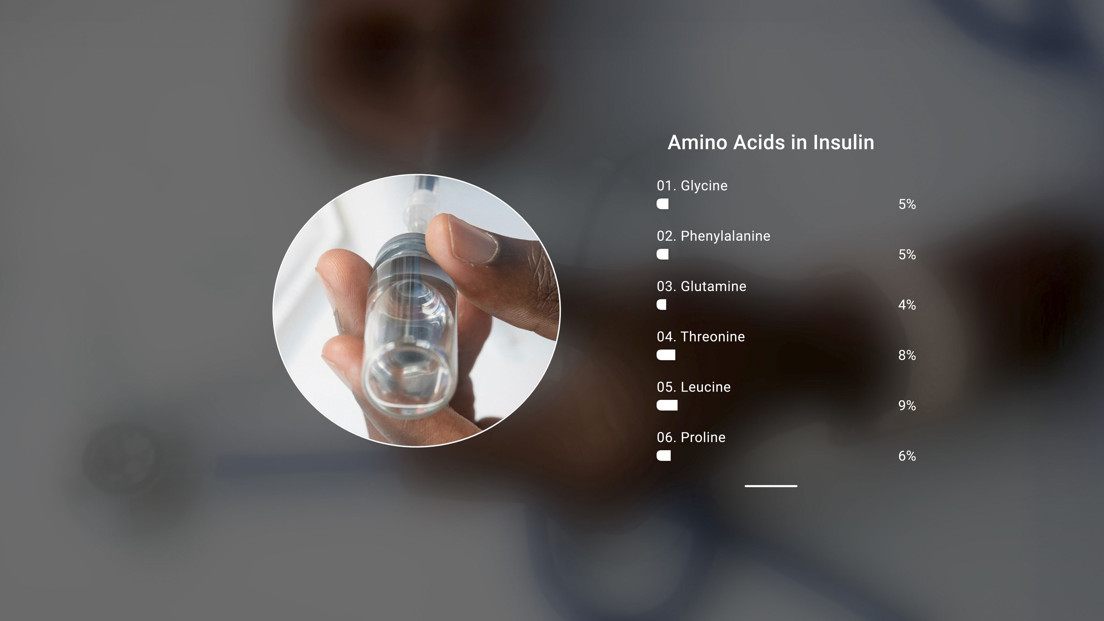 mMedic — DesignStudio — MotionVFX