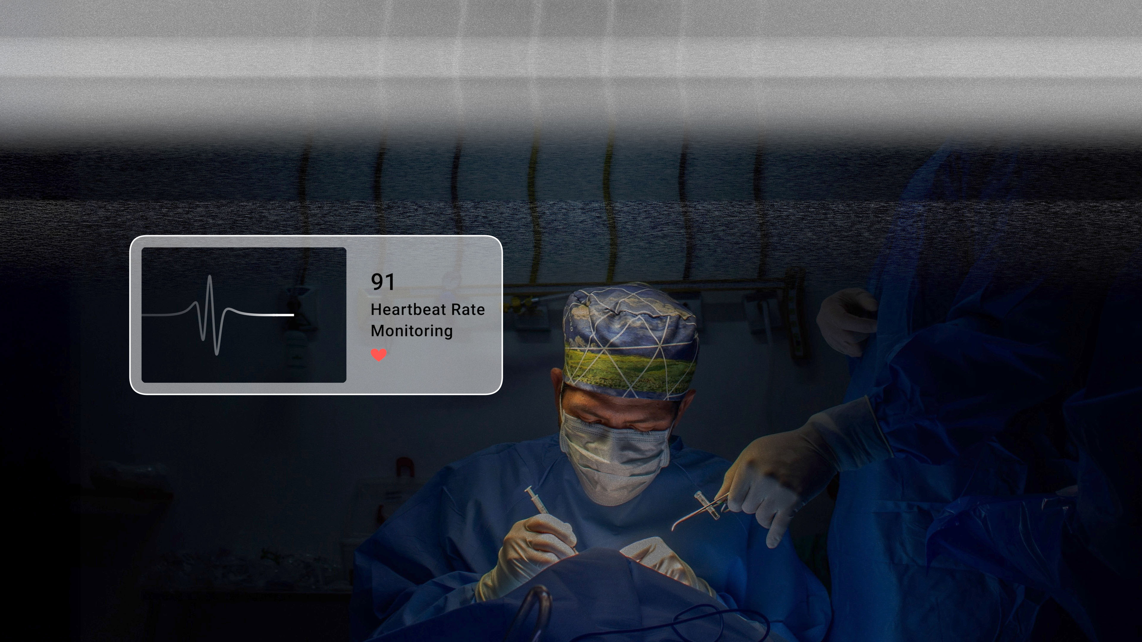 mMedic — DesignStudio — MotionVFX