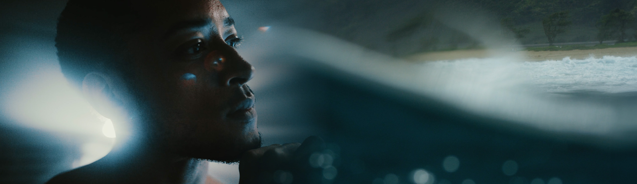 mTransition Fade — DesignStudio — MotionVFX