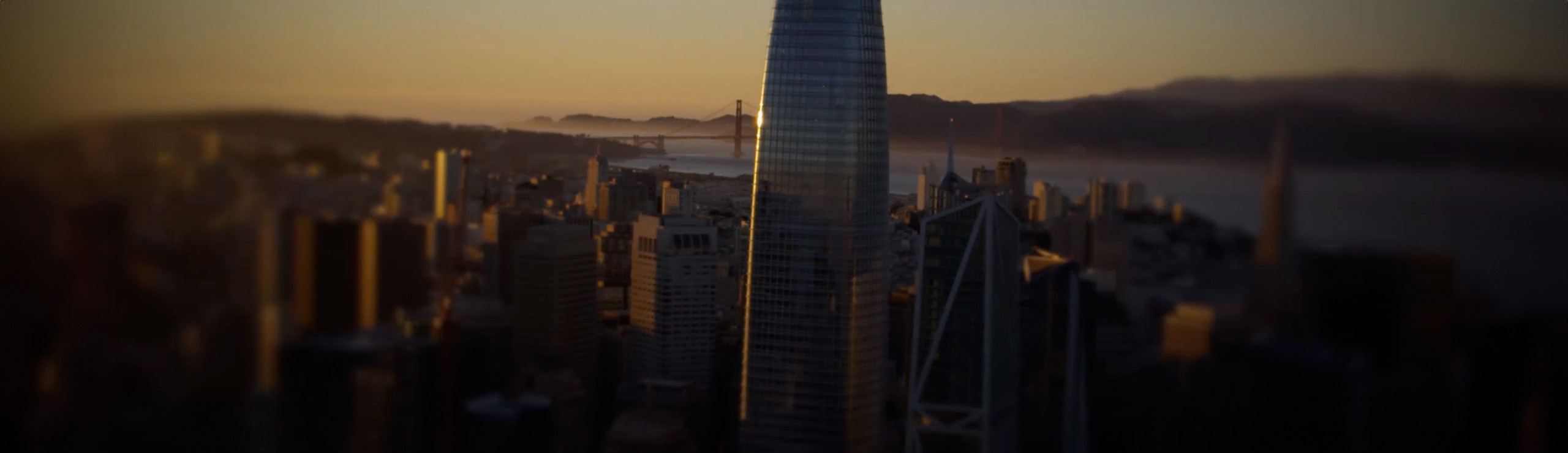 mTransition Fade — DesignStudio — MotionVFX
