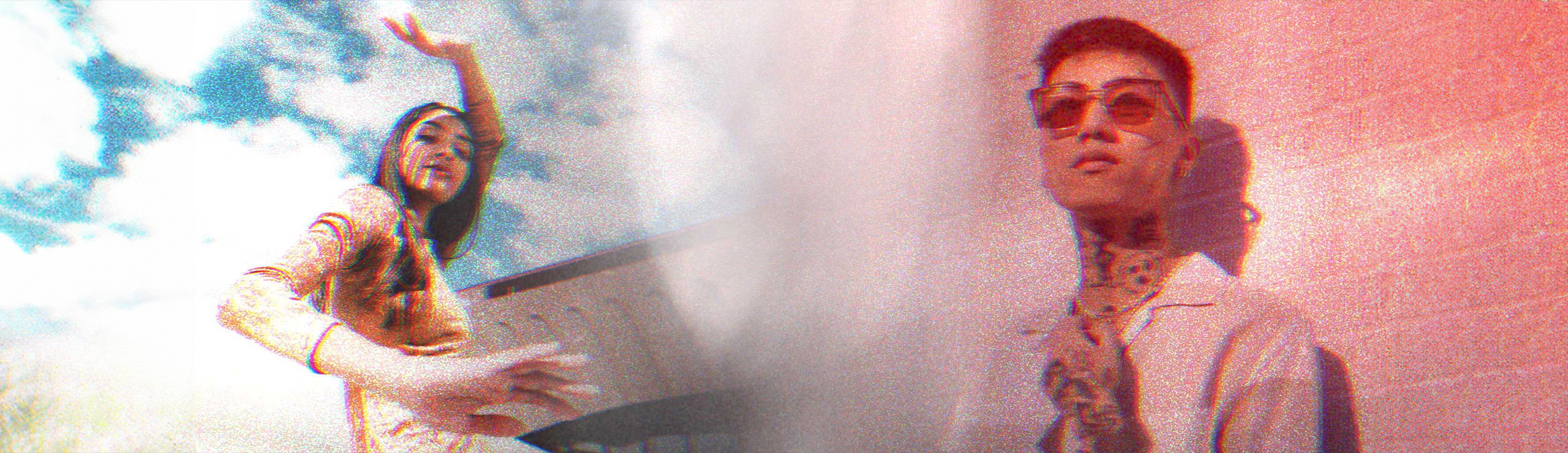 mTransition Noise — DesignStudio — MotionVFX