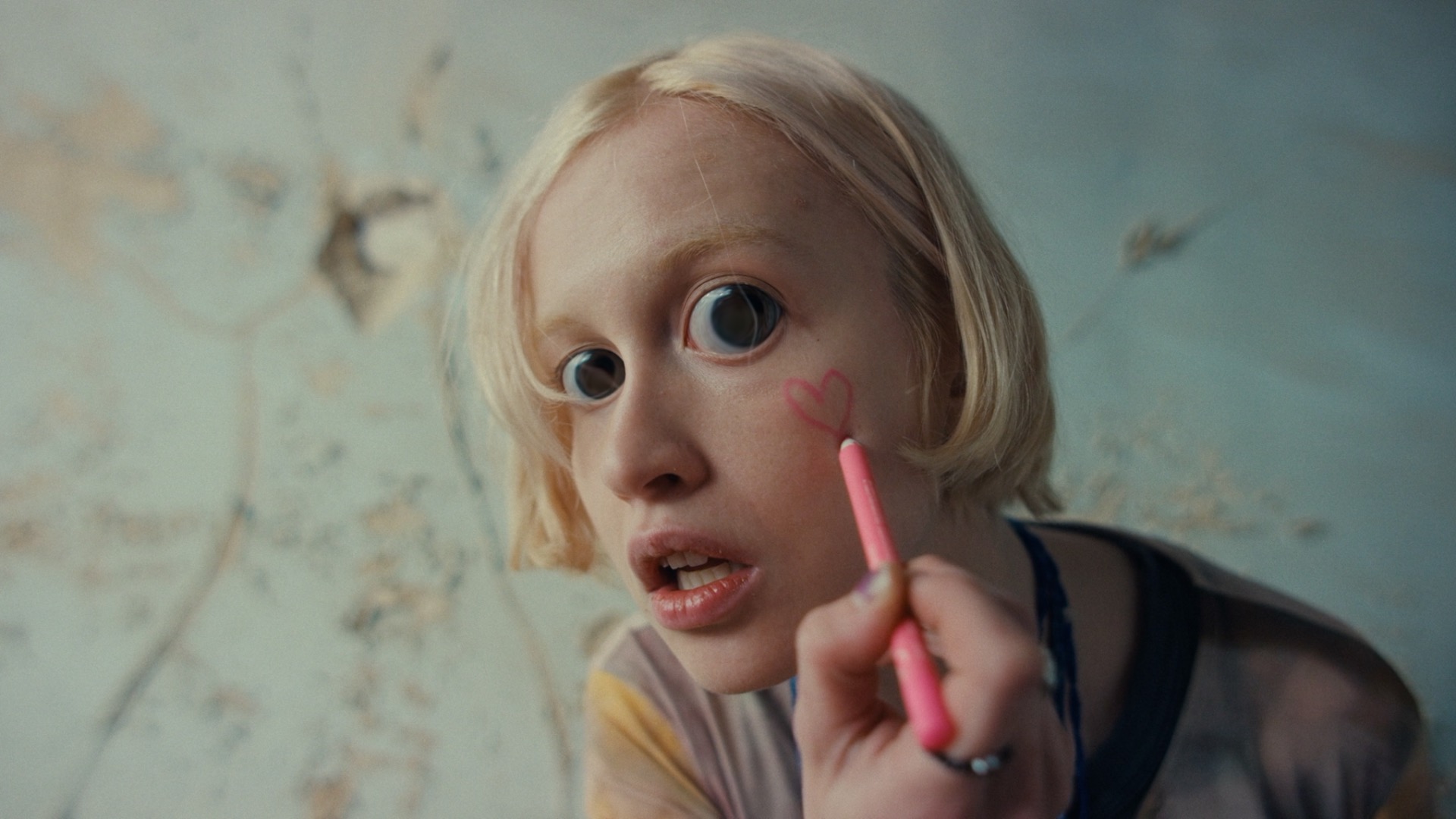 Fancy Tools — DesignStudio — MotionVFX