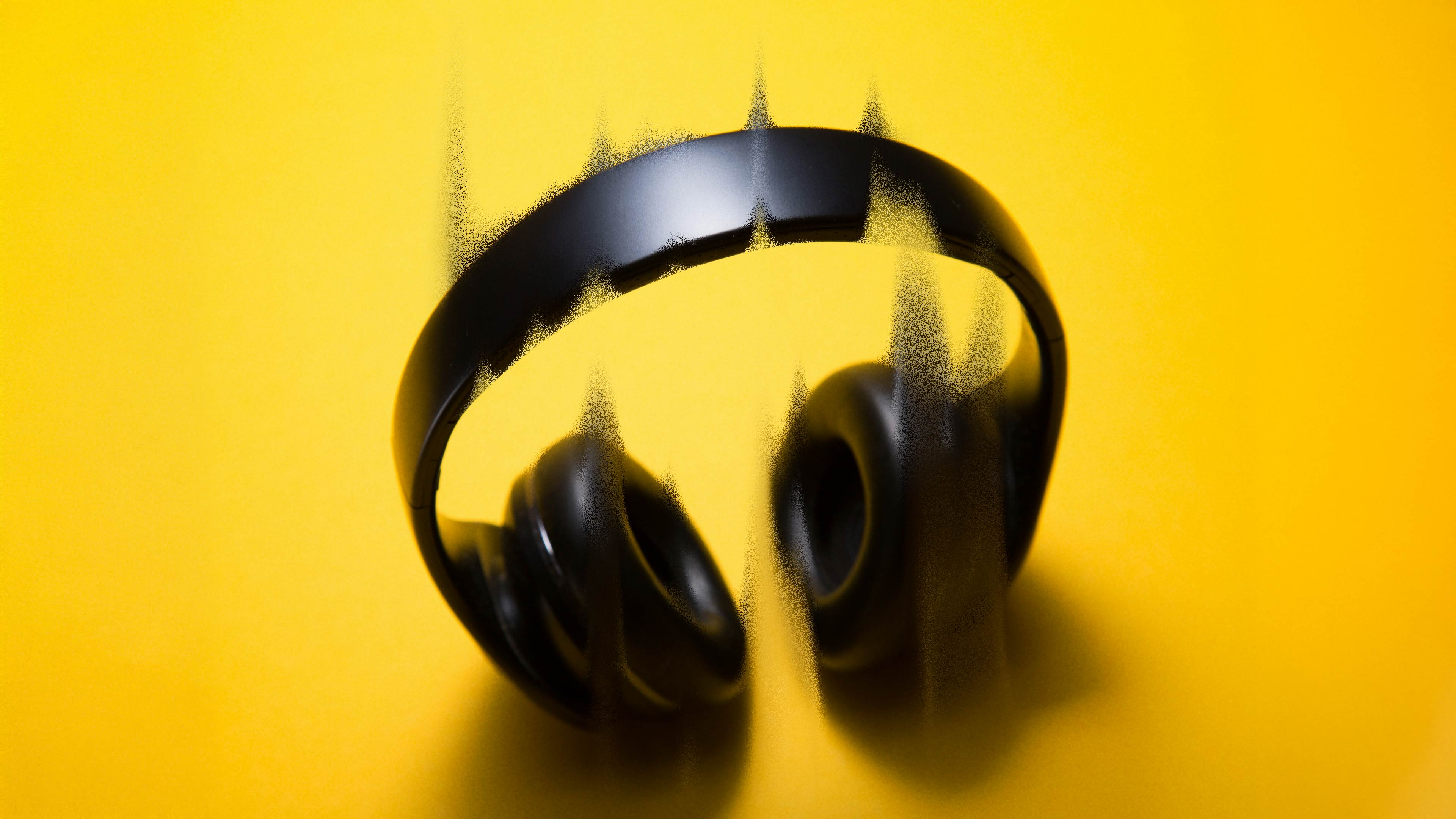 Fancy Tools — DesignStudio — MotionVFX