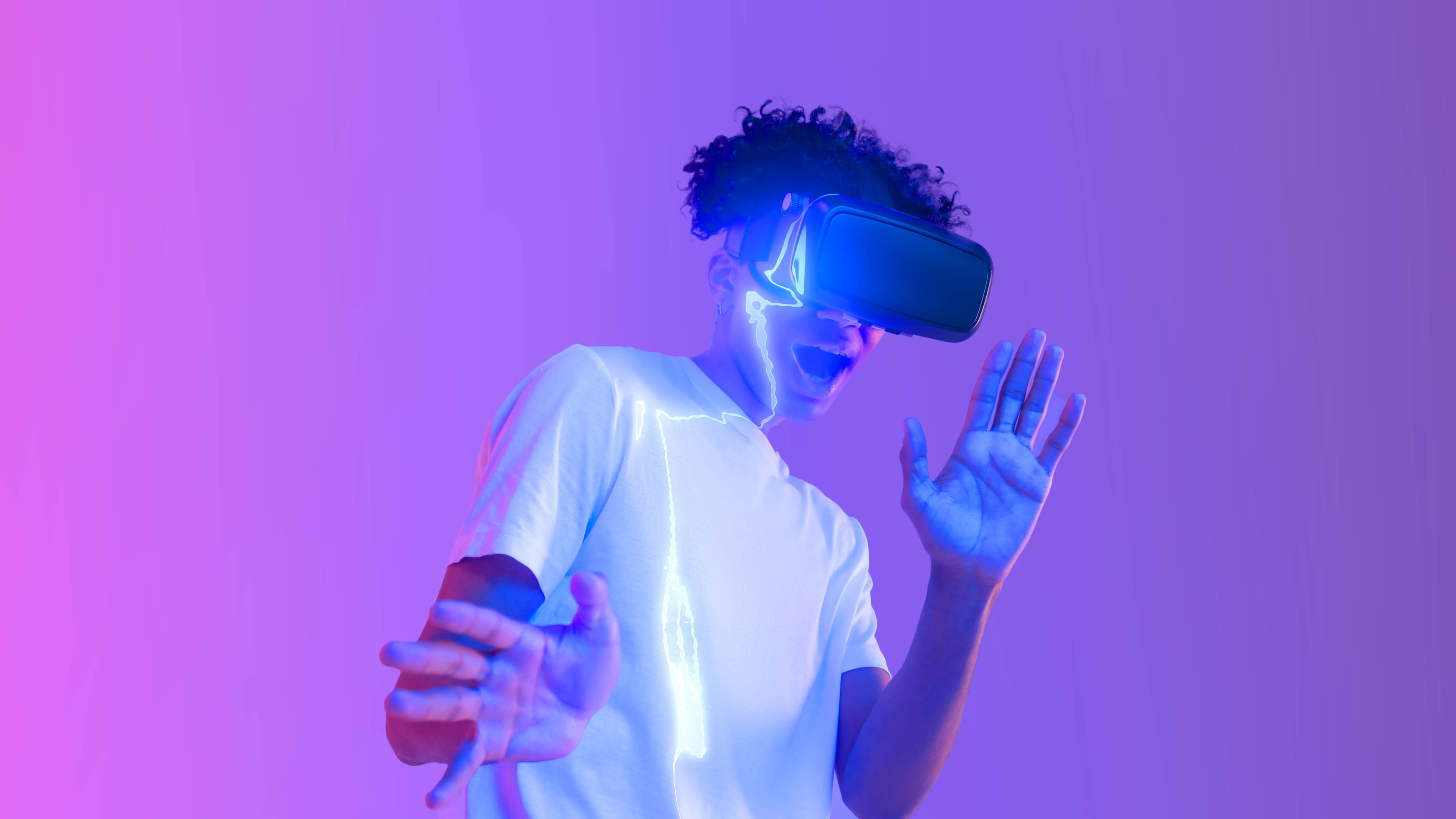 Fancy Tools — DesignStudio — MotionVFX