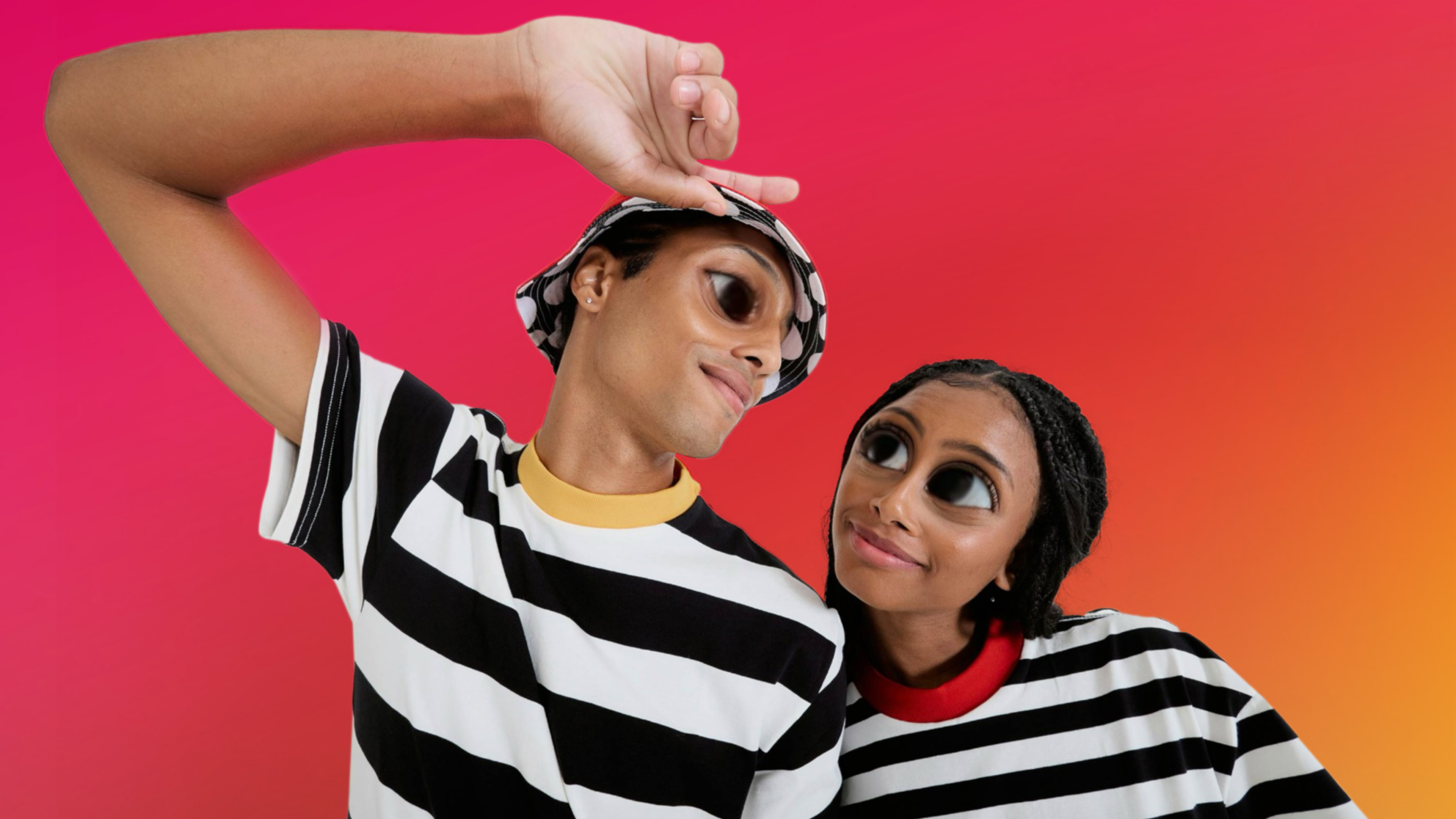 Fancy Tools — DesignStudio — MotionVFX