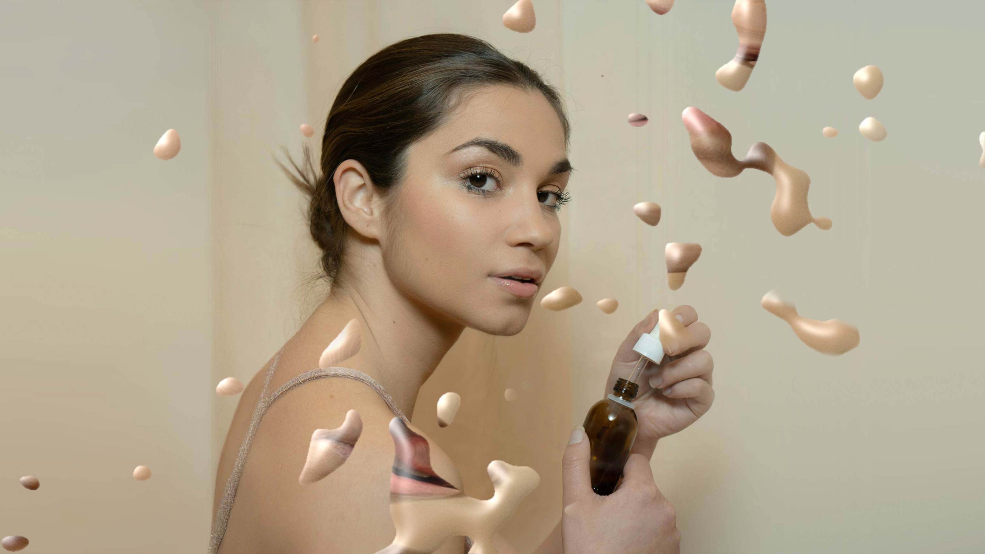 Fancy Tools — DesignStudio — MotionVFX