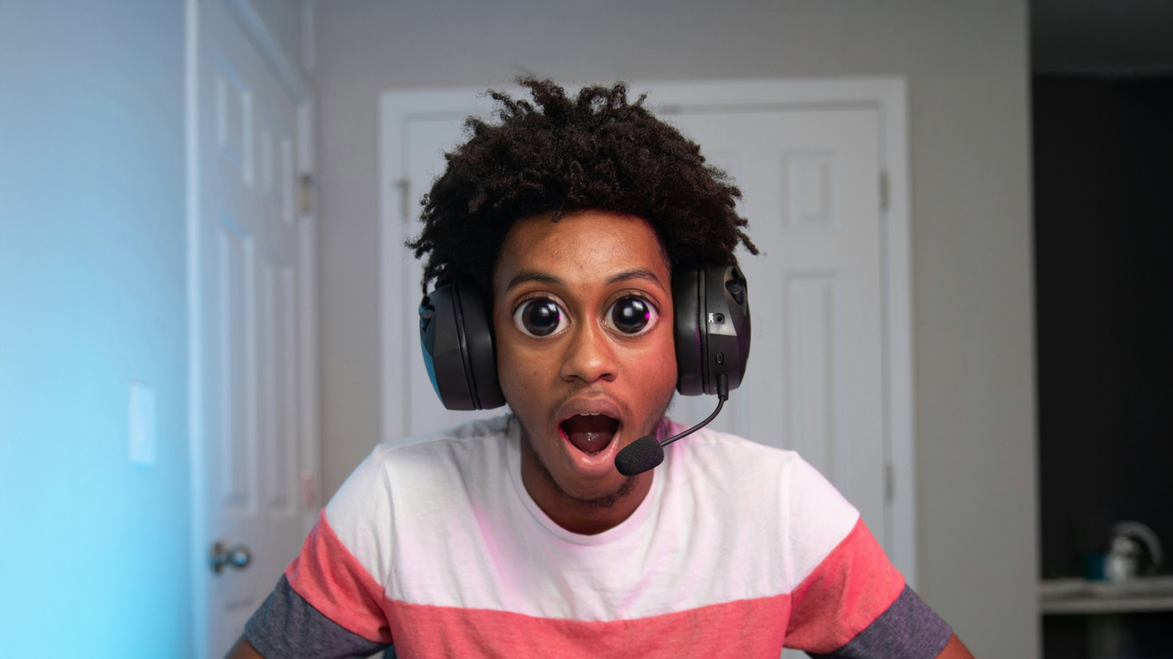 Fancy Tools — DesignStudio — MotionVFX