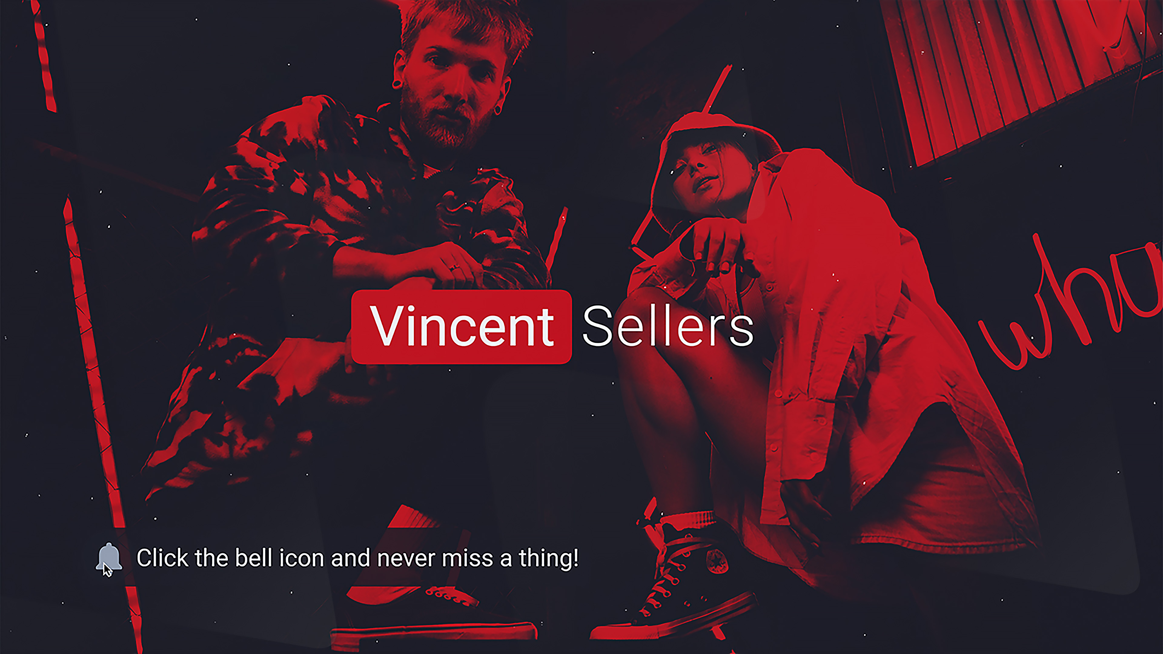 mTuber 3 — DesignStudio — MotionVFX