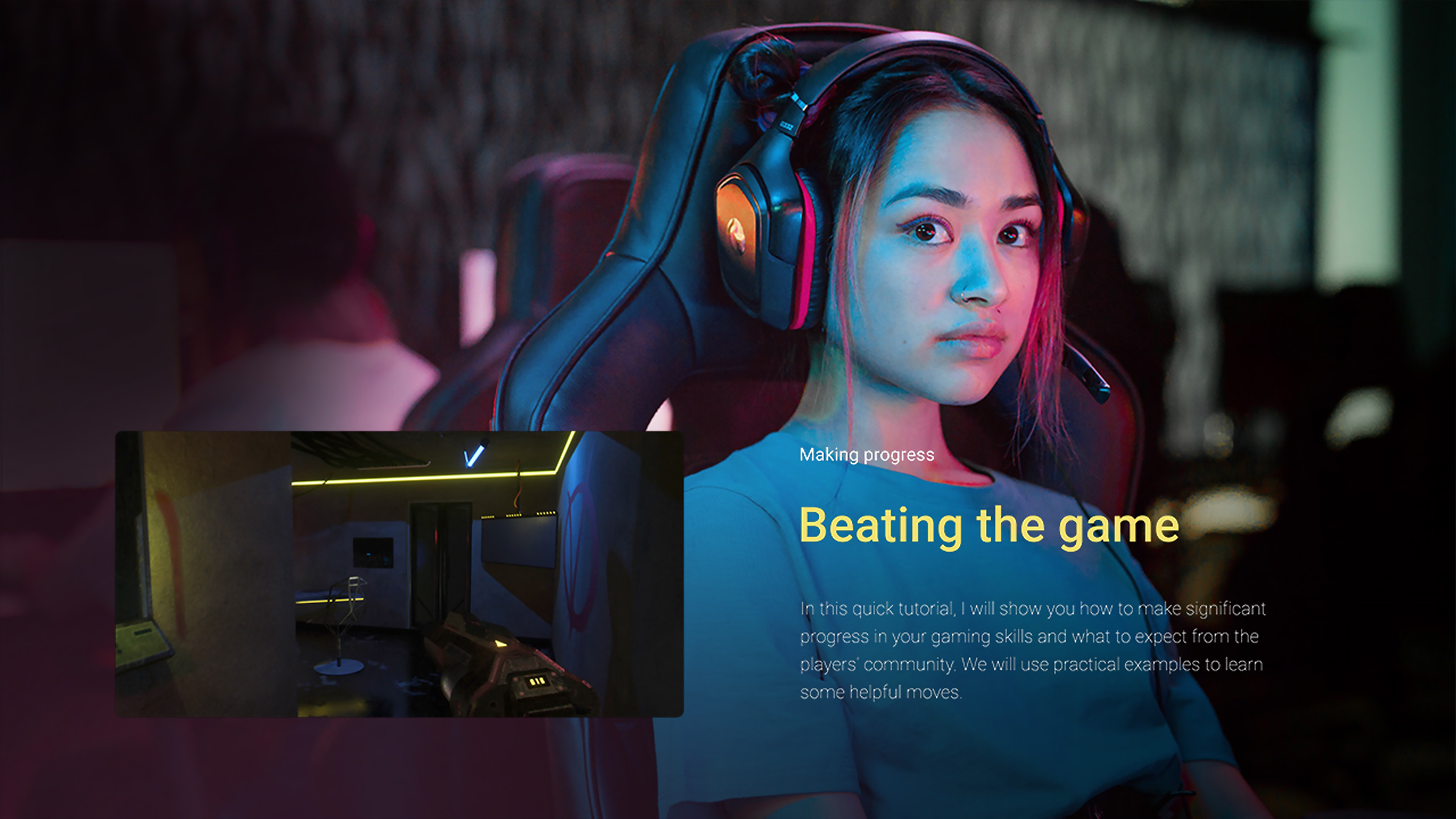 mTutorial — DesignStudio — MotionVFX