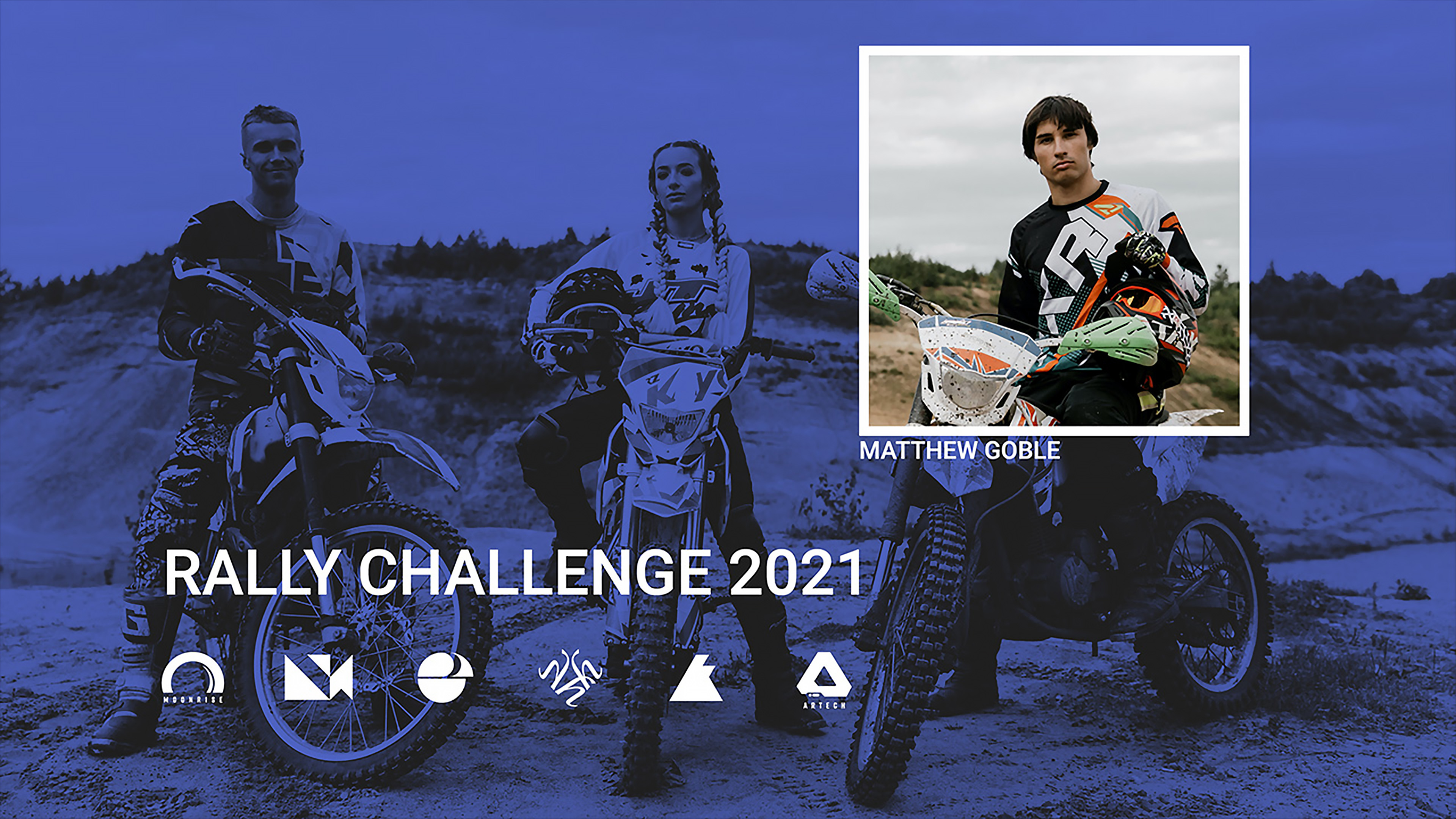 mTutorial — DesignStudio — MotionVFX