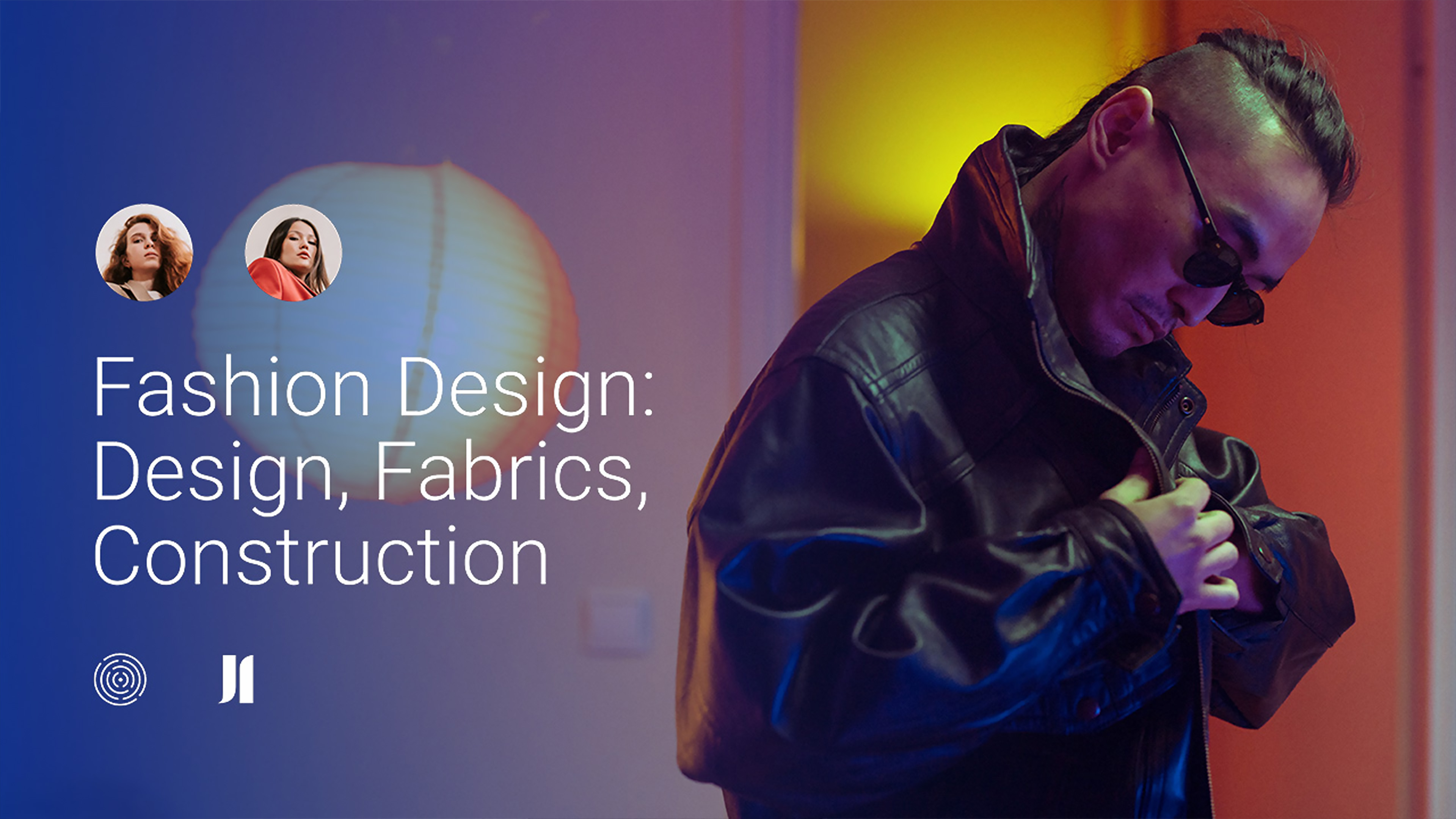 mTutorial — DesignStudio — MotionVFX