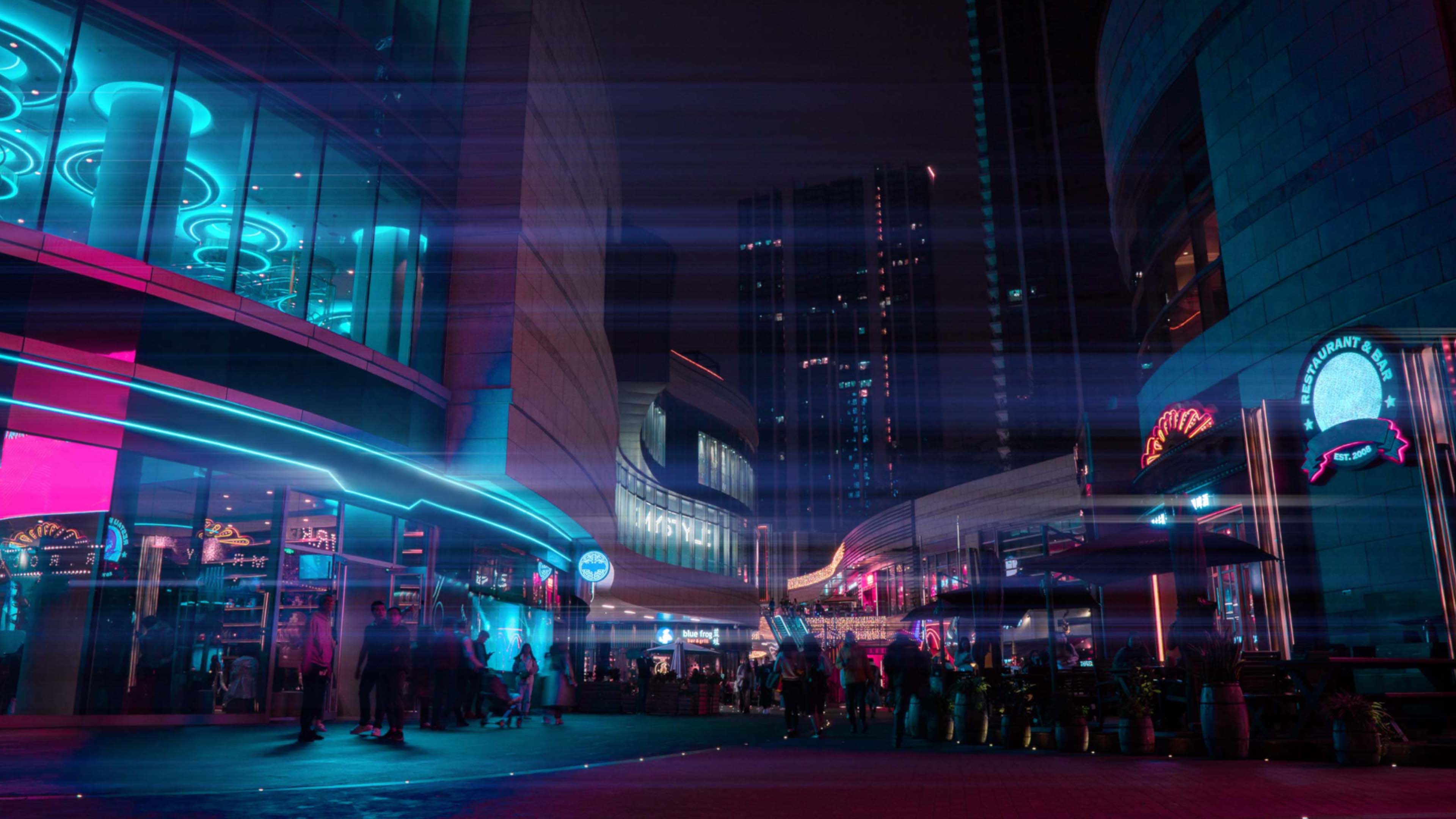 Free Elements — DesignStudio — MotionVFX