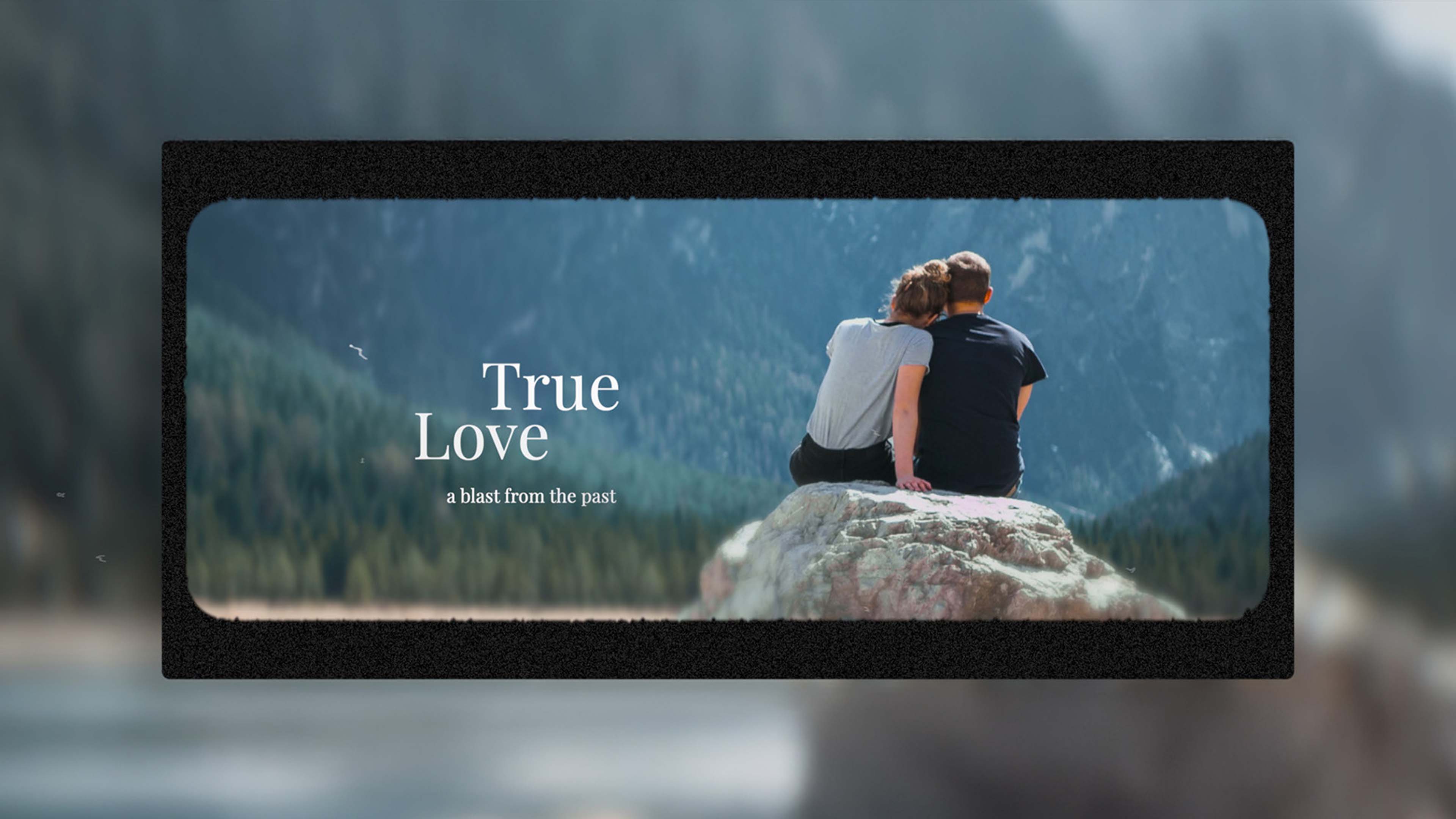 mDiary — DesignStudio — MotionVFX