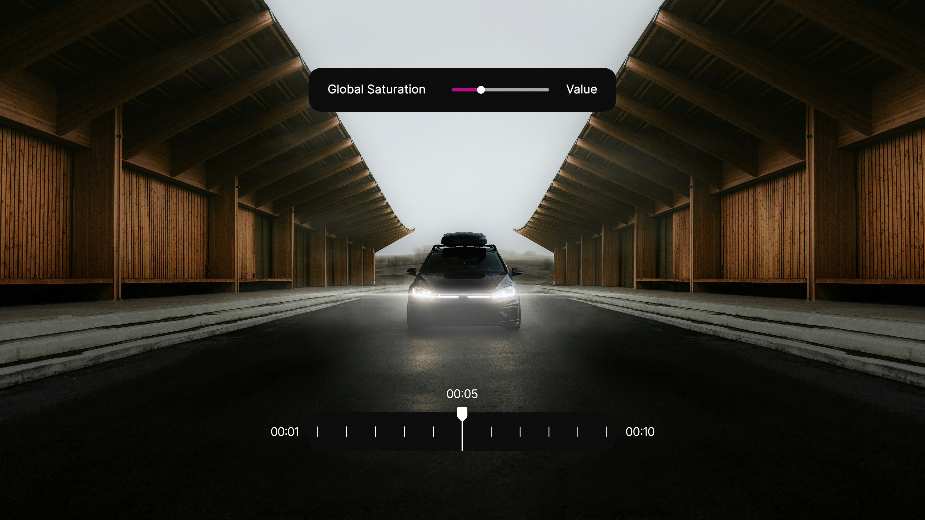 mToolbar — DesignStudio — MotionVFX