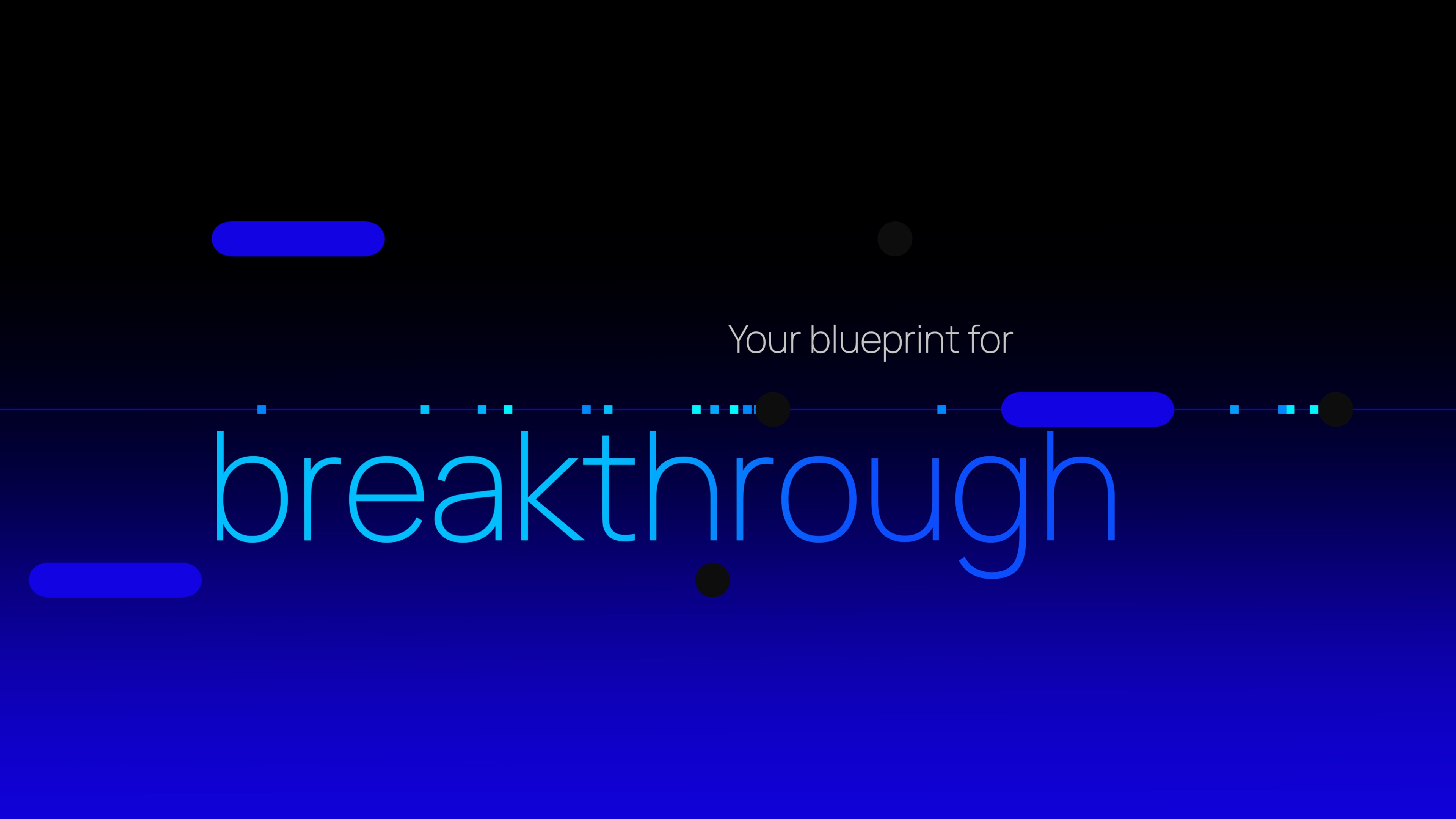 Business Growth — DesignStudio — MotionVFX