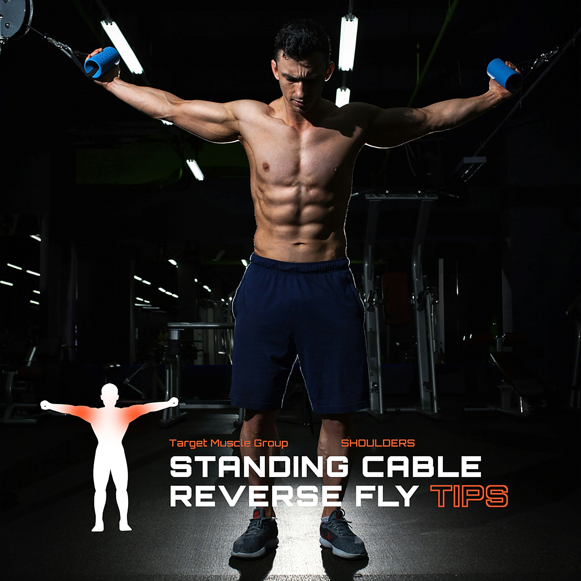 mWorkout — DesignStudio — MotionVFX