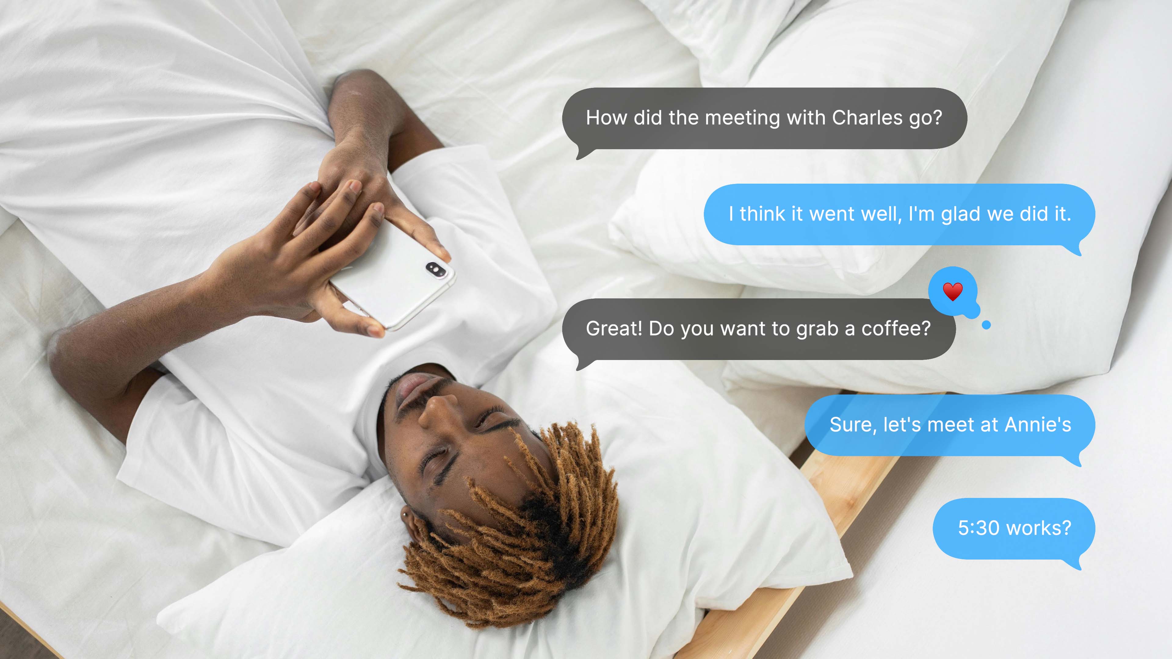 mMessage 3 — DesignStudio — MotionVFX