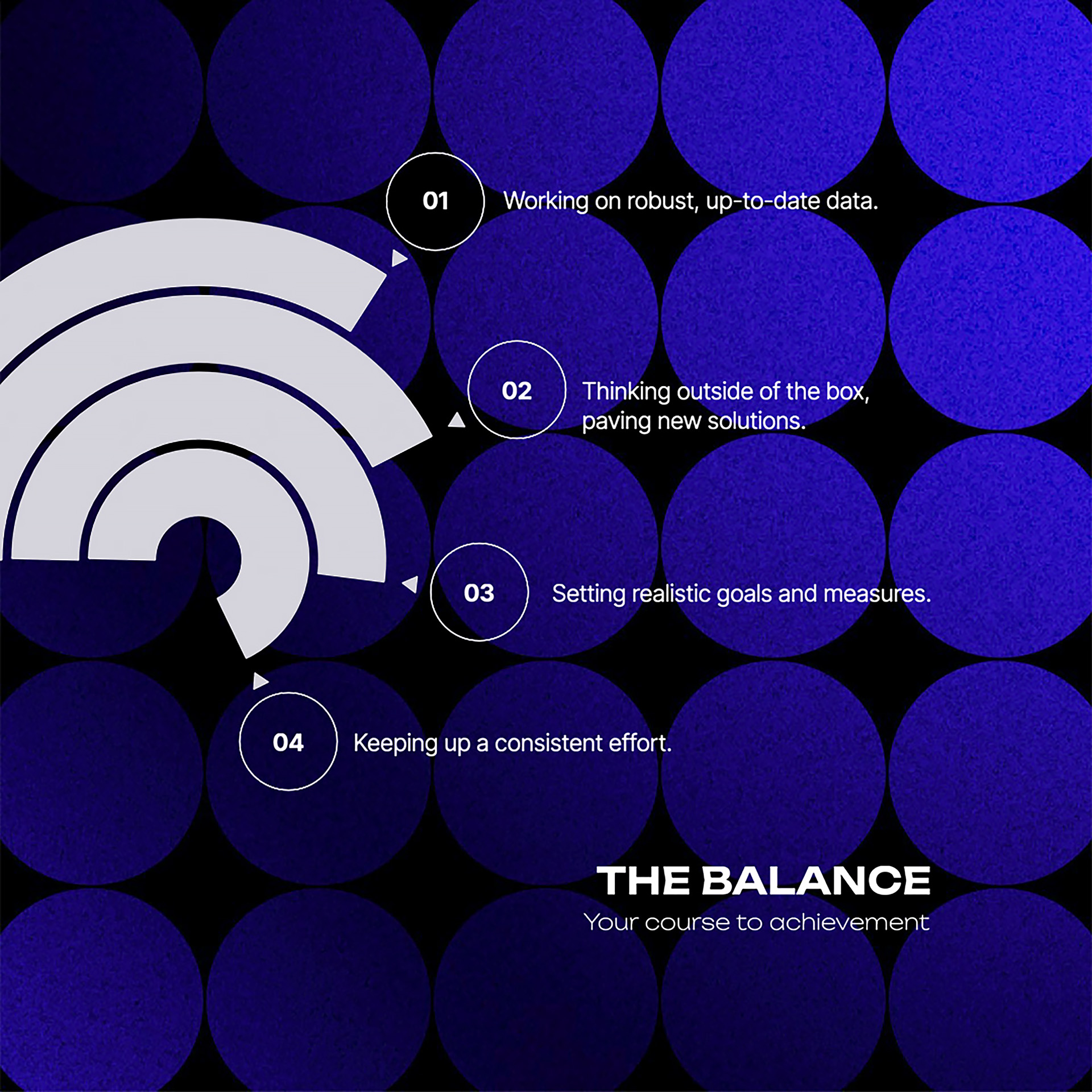 mPresentation — DesignStudio — MotionVFX