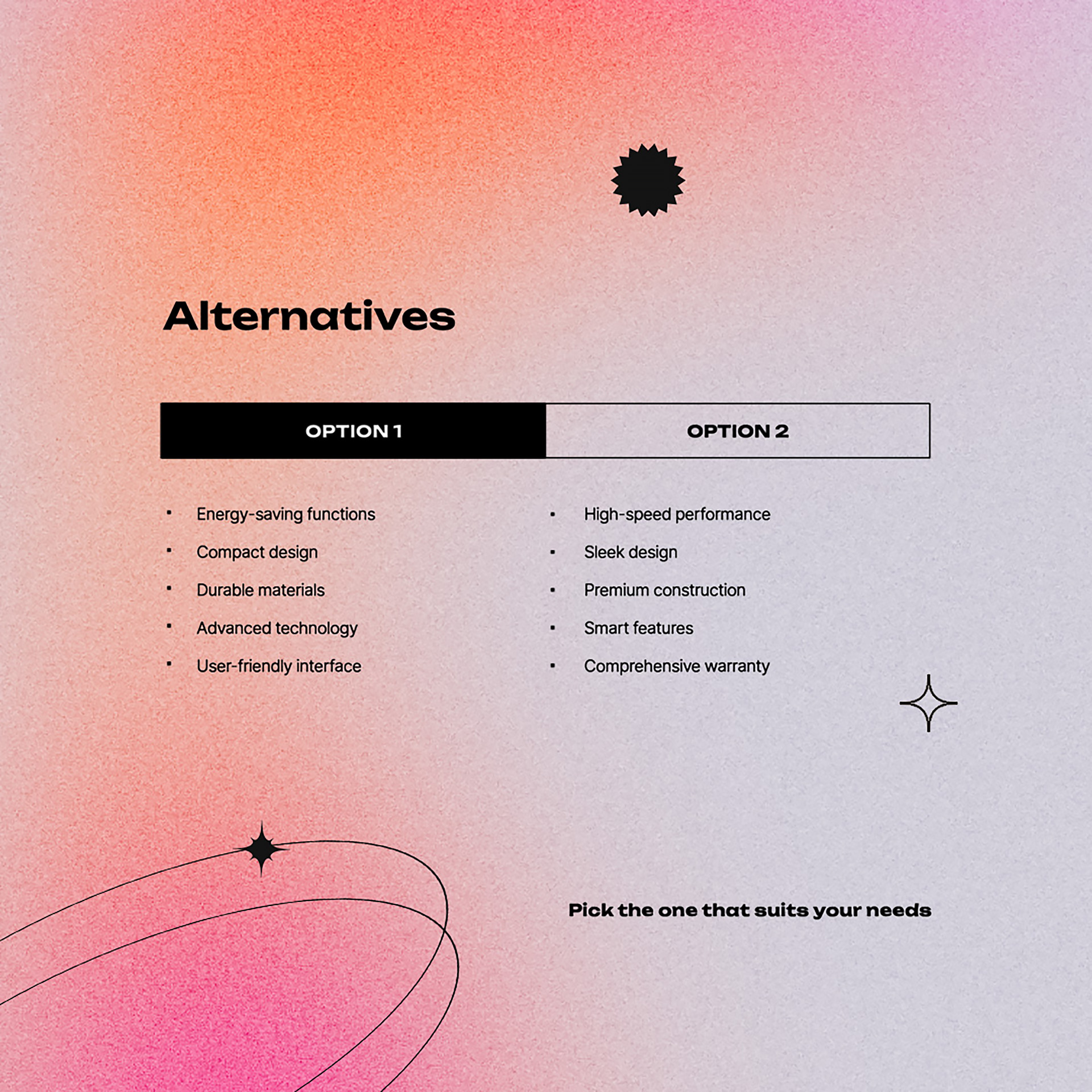 mPresentation — DesignStudio — MotionVFX