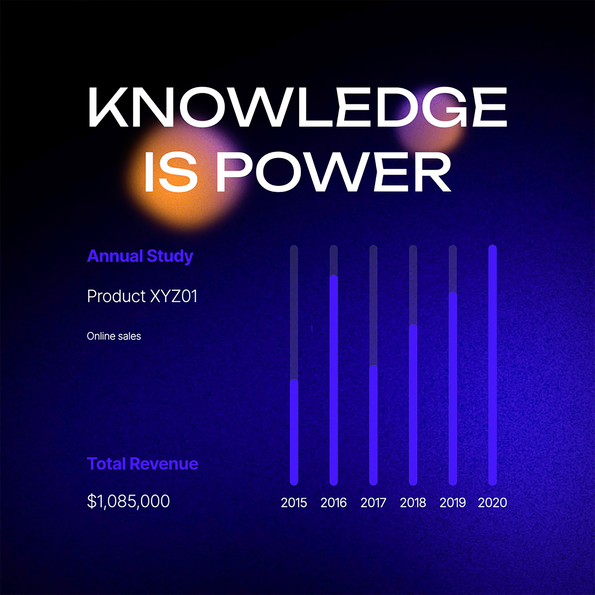 mPresentation — DesignStudio — MotionVFX