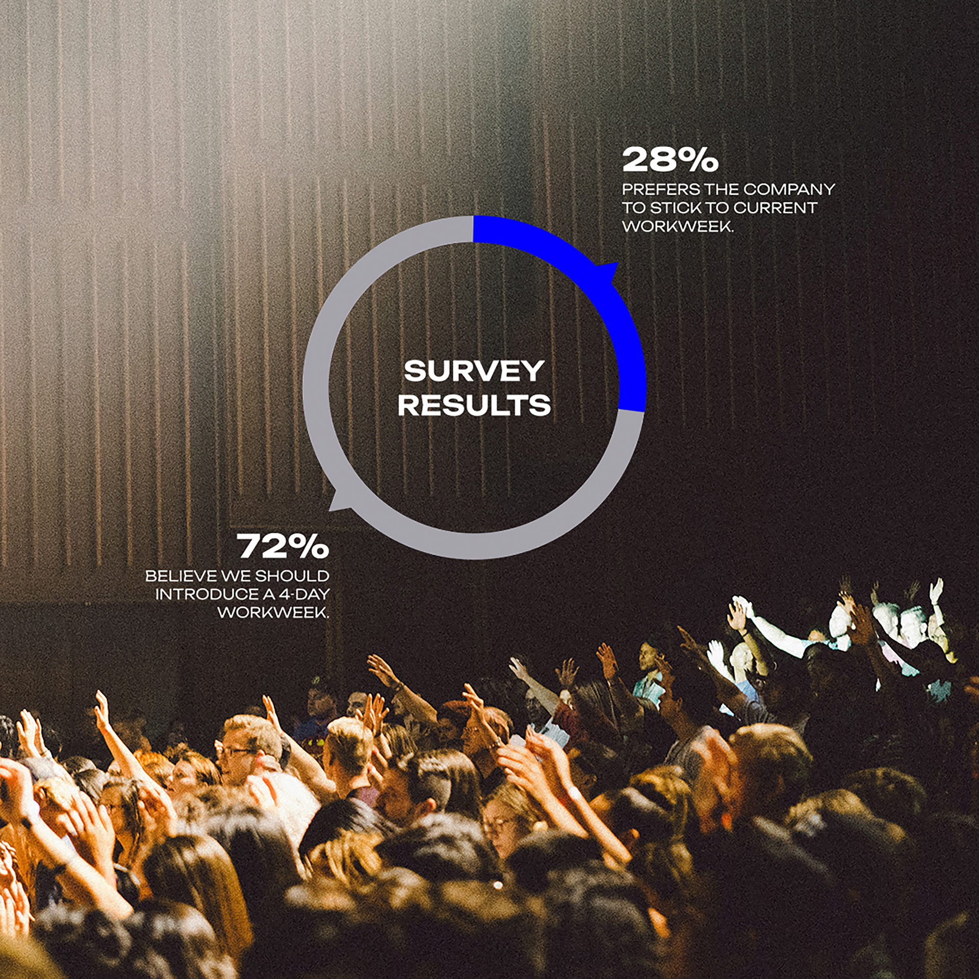 mPresentation — DesignStudio — MotionVFX