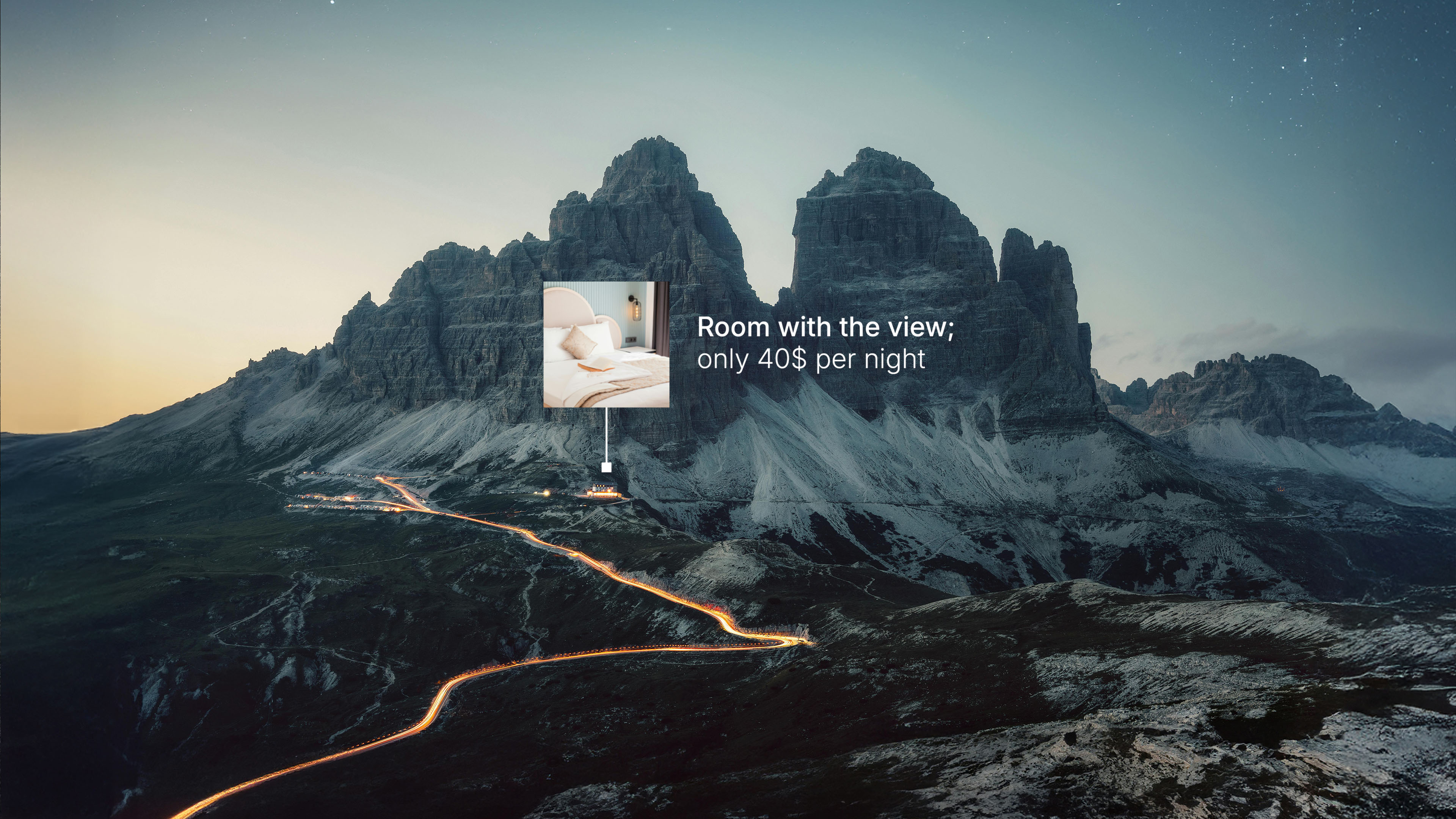 mCallouts Clean — DesignStudio — MotionVFX
