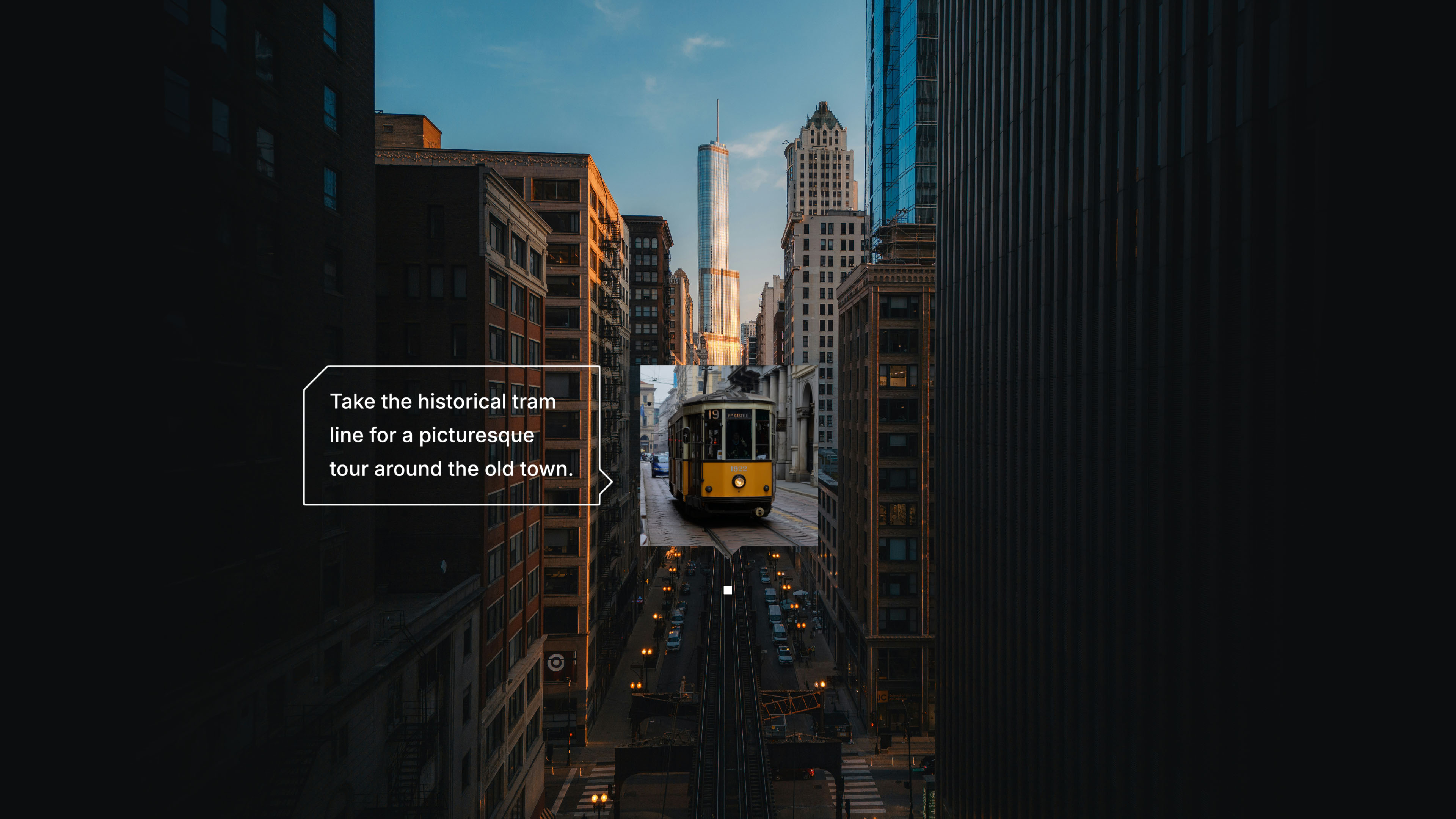 mCallouts Clean — DesignStudio — MotionVFX